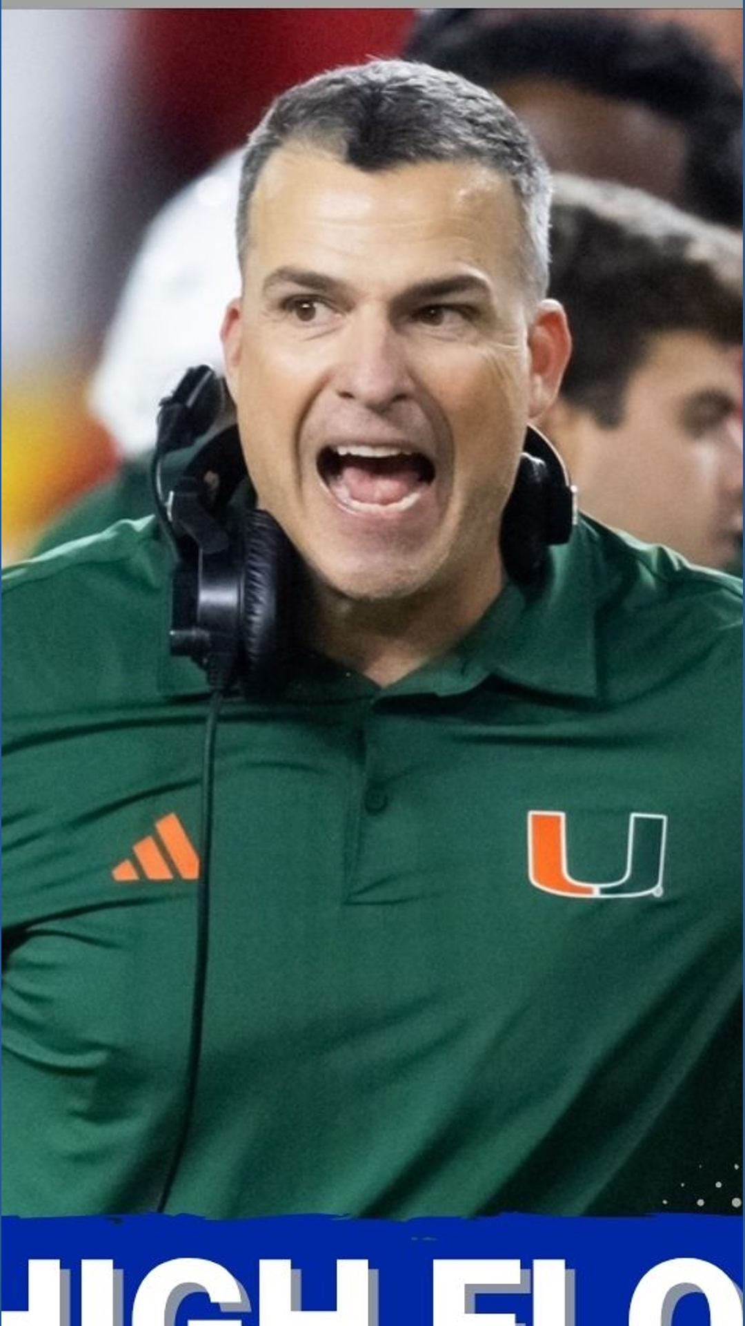 FLOOR OR CEILING: Can Miami and Darian Mensah DELIVER on Lofty ACC ...