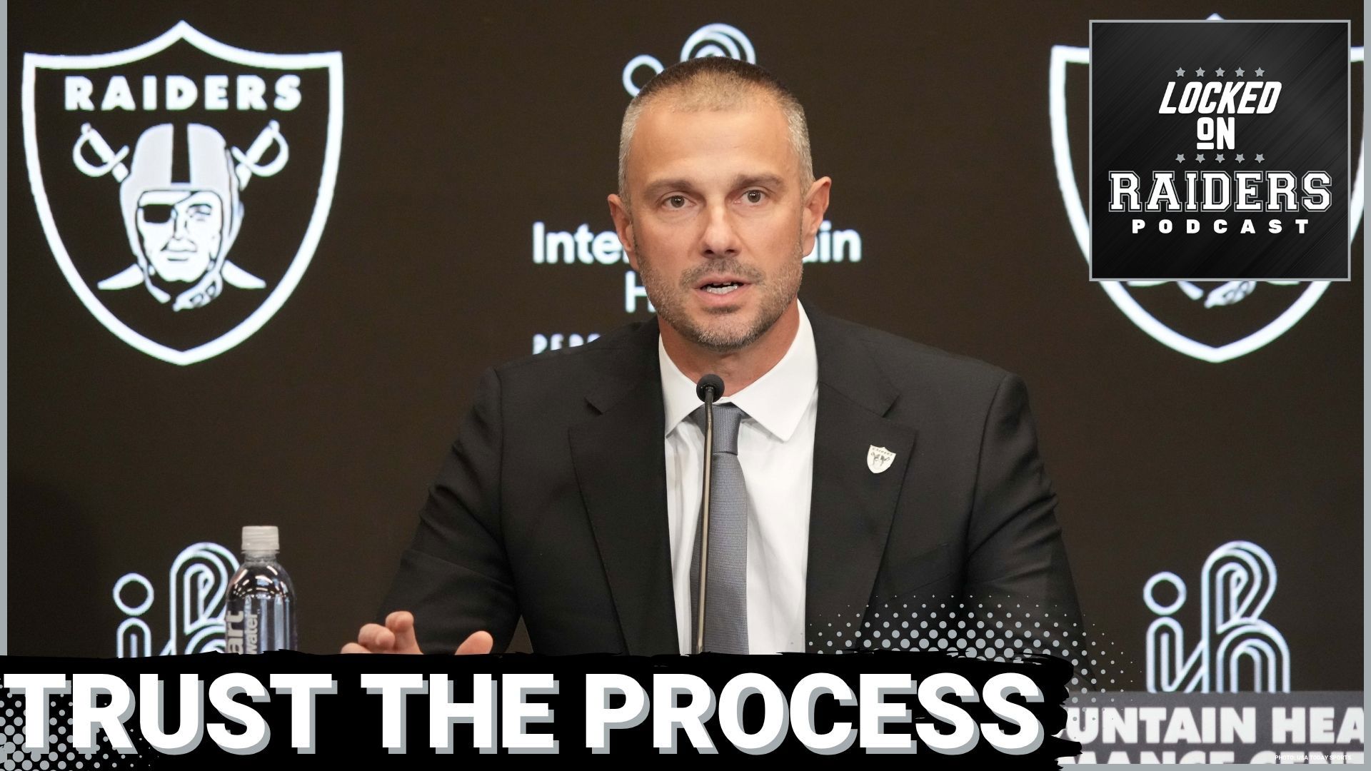 Las Vegas Raiders make big roster move with the trade of Jakorian ...