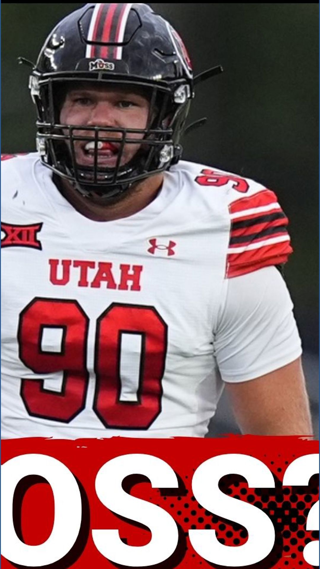 PORTAL BOMBSHELL: John Henry Daley Transferring is a MASSIVE LOSS for ...