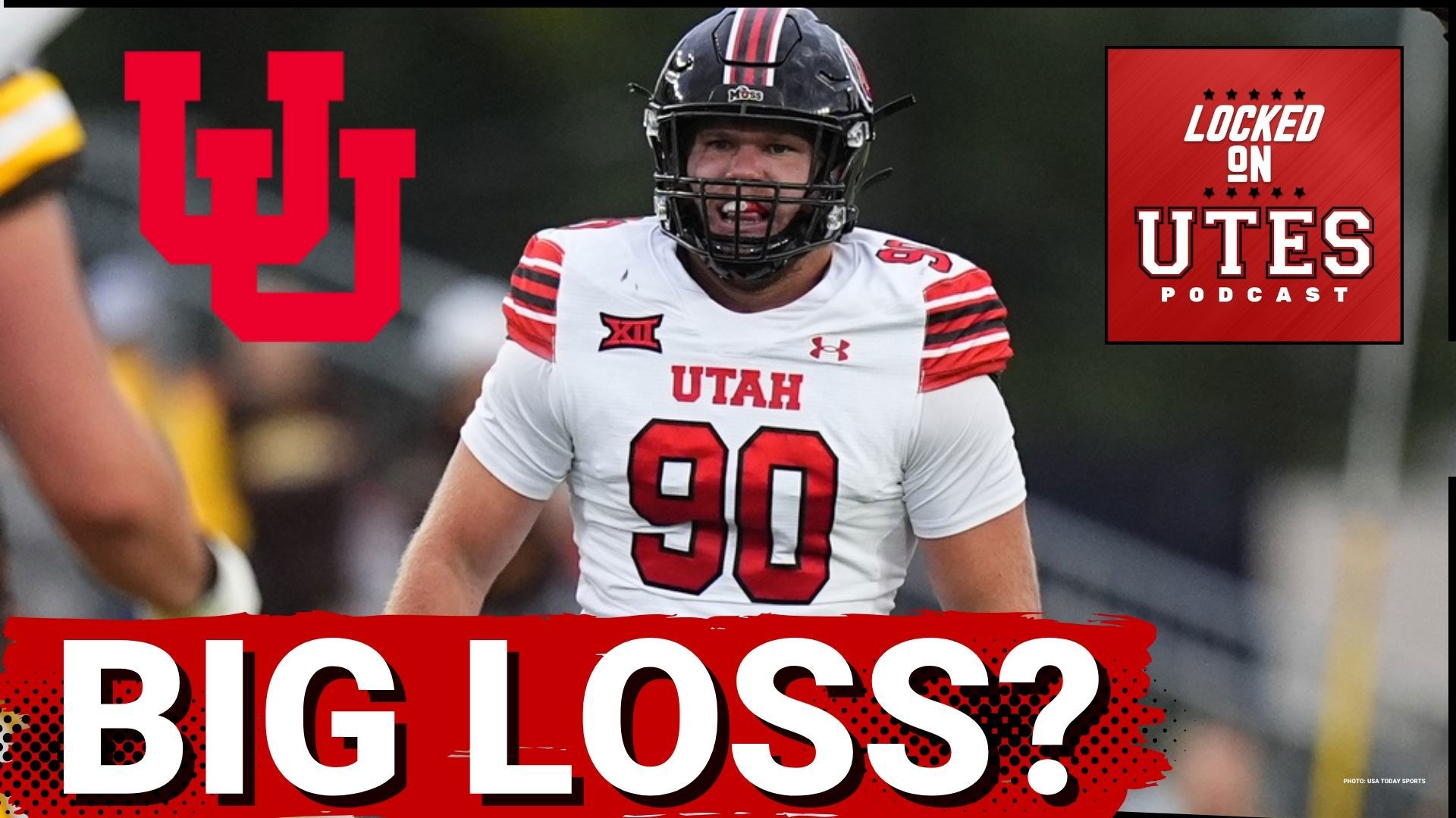 PORTAL BOMBSHELL: John Henry Daley Transferring is a MASSIVE LOSS for ...