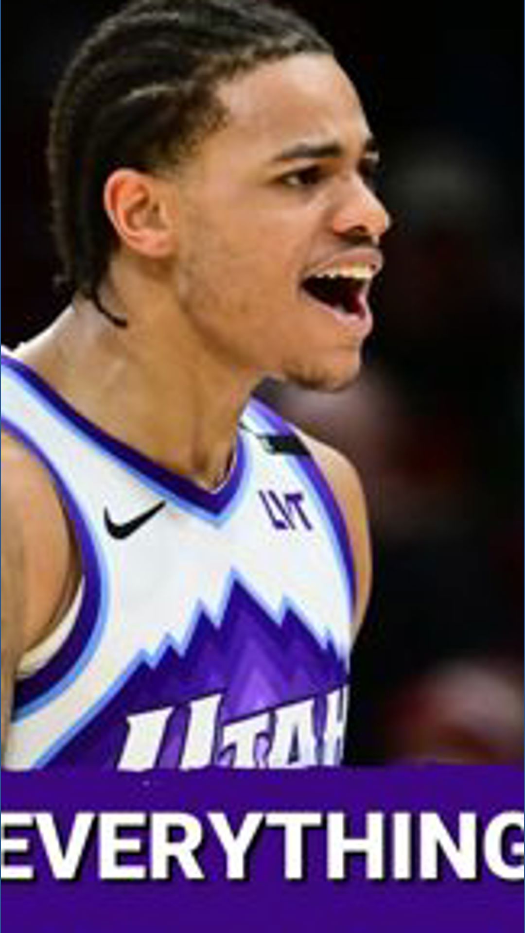 REVELATION: Keyonte George’s STARDOM EMERGES—How His Breakout IMPACTS ...