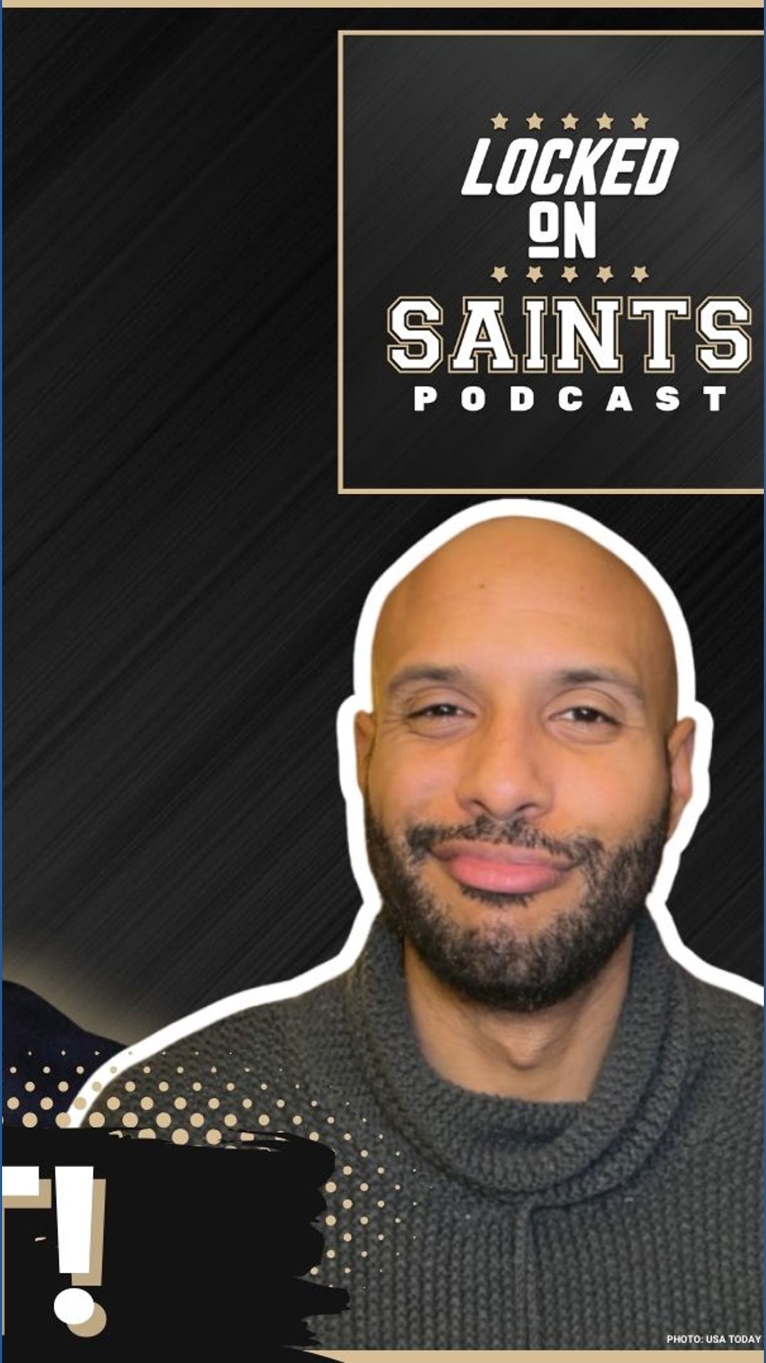 LEGENDARY: New Orleans Saints' Drew Brees Is GREATEST Franchise QB, Now ...