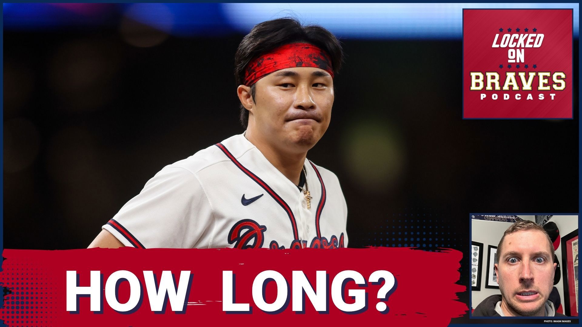 Atlanta Braves MAILBAG: How Much Longer is the Leash for Ha-Seong Kim ...