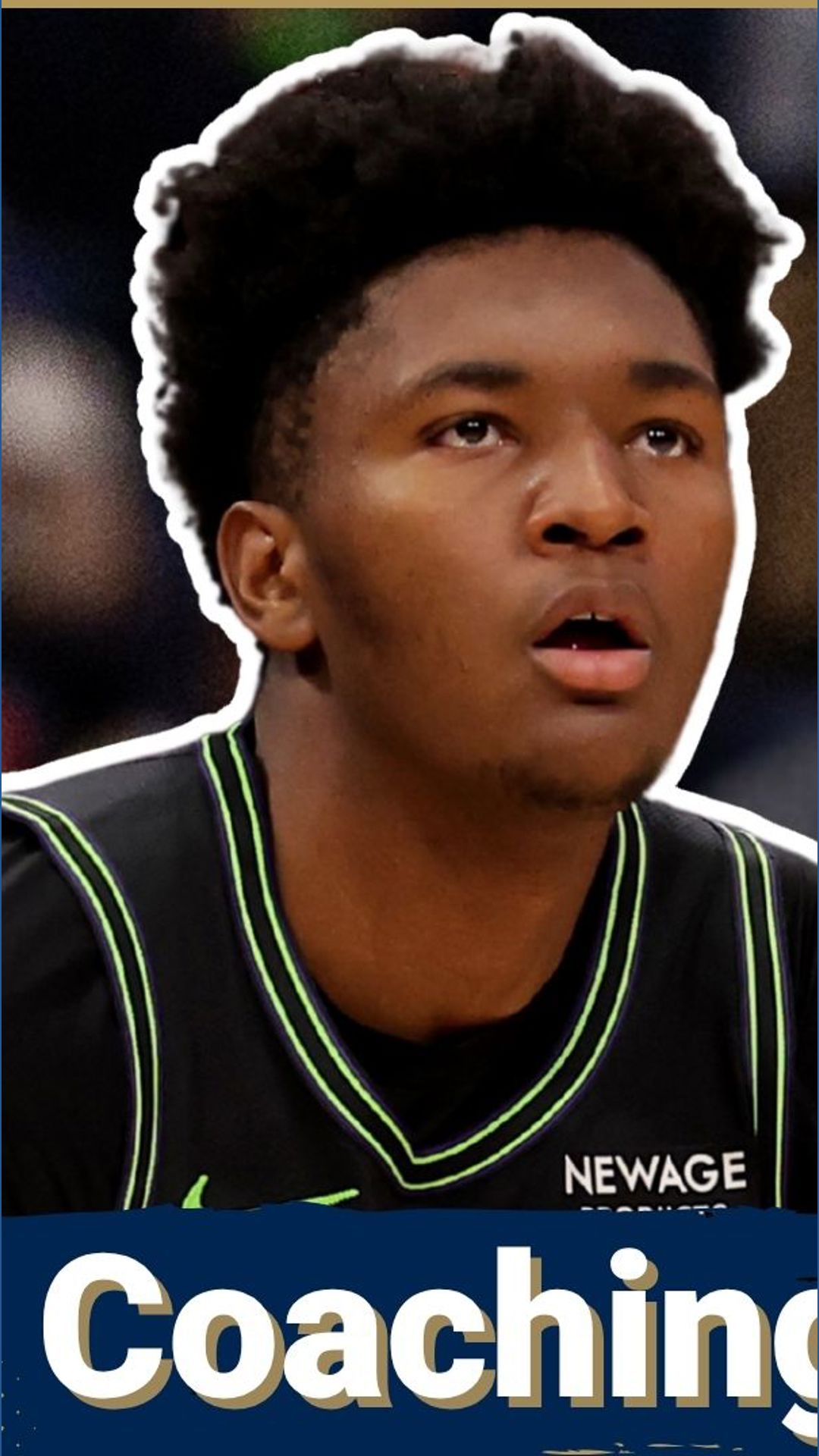 ZION-QUEEN CONUNDRUM: Can the Pelicans HEAD Coach Unlock Zion ...