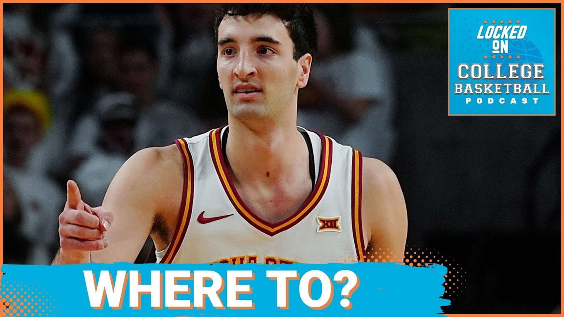 DEADLINE LIVE REACTION: Milan Momcilovic withdraws from NBA draft ...