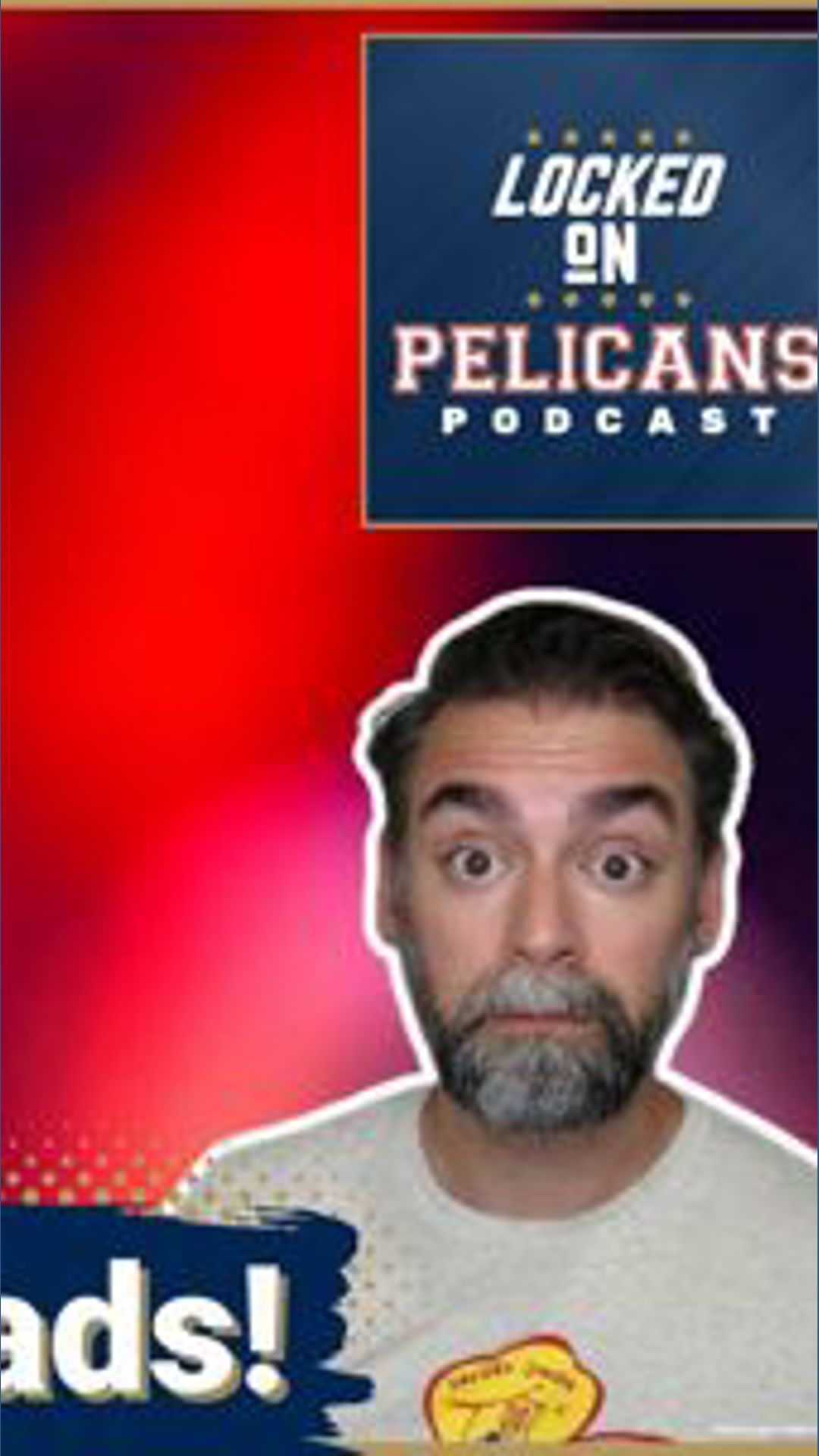 Coaching Search Update: Steve Hetzel Emerging as Best Fit for Pelicans ...