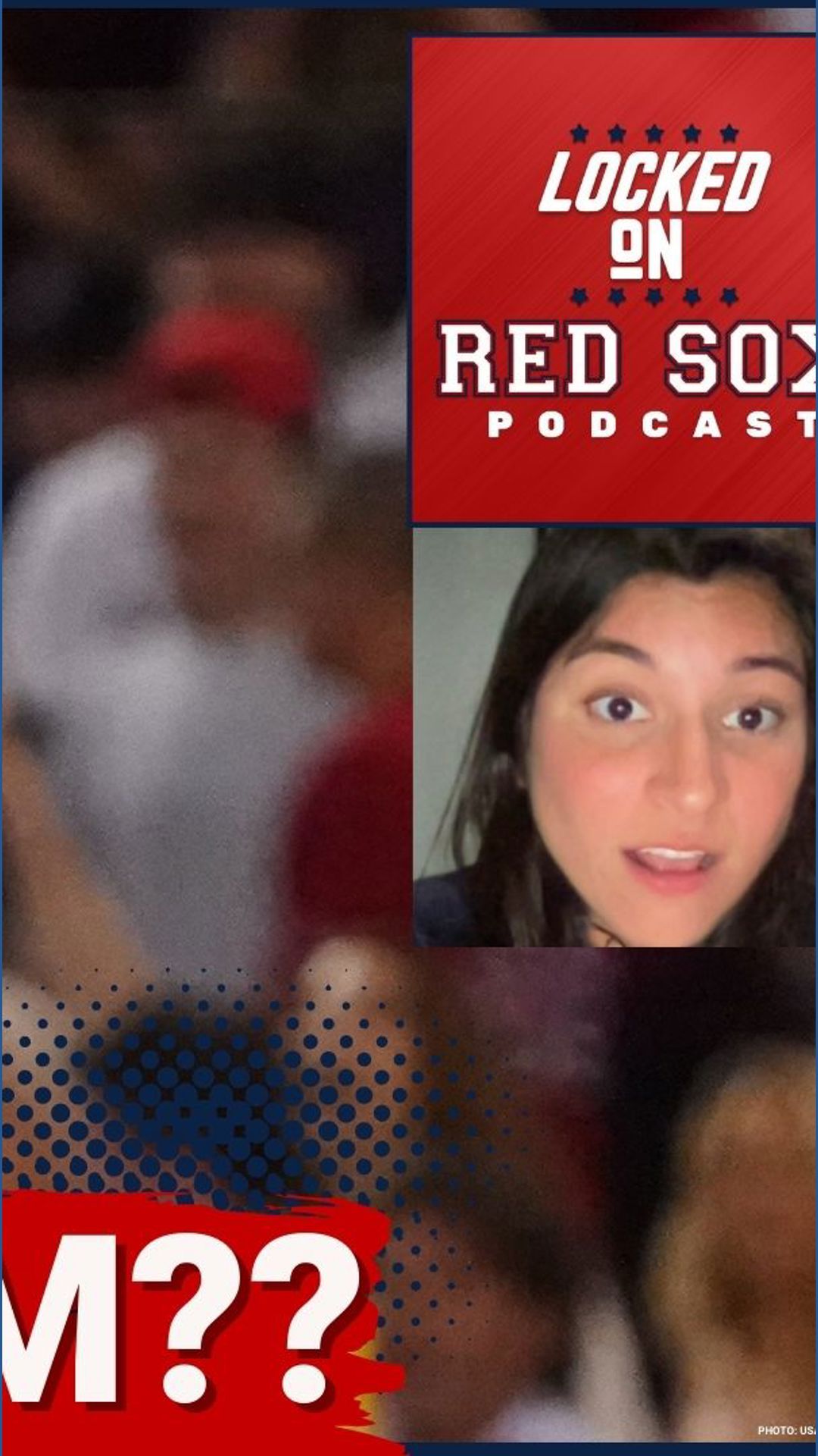 EXCLUSIVE: UConn’s IMPACT on Matt Barnes—Former Red Sox Pitcher REVEALS ...