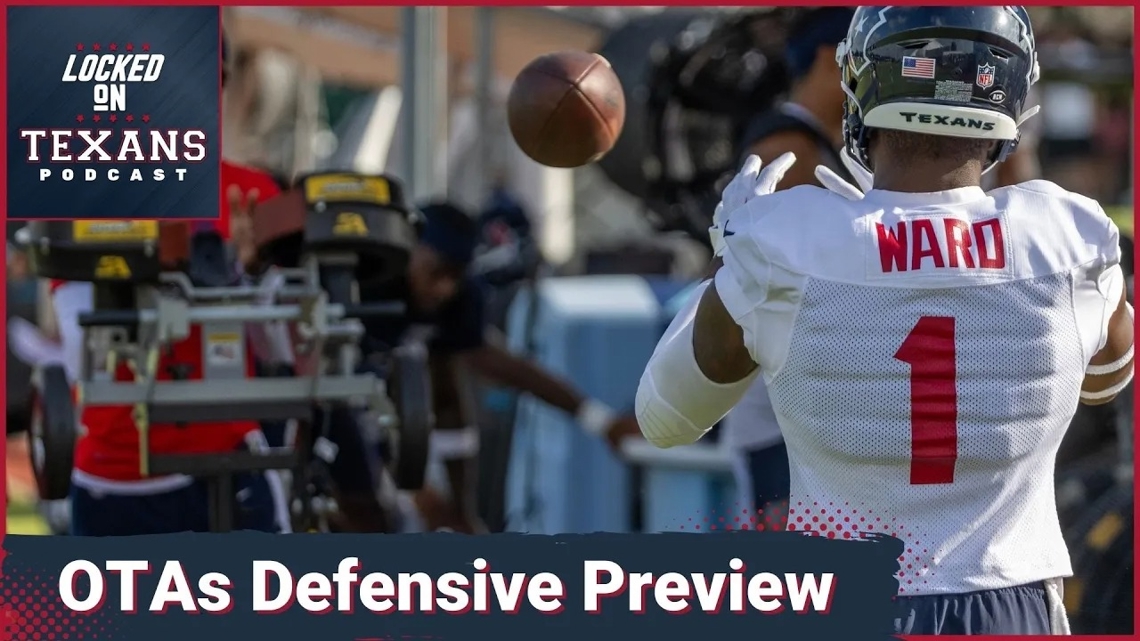 Can Khalil Davis & Brandon Hill establish their importance within the ...
