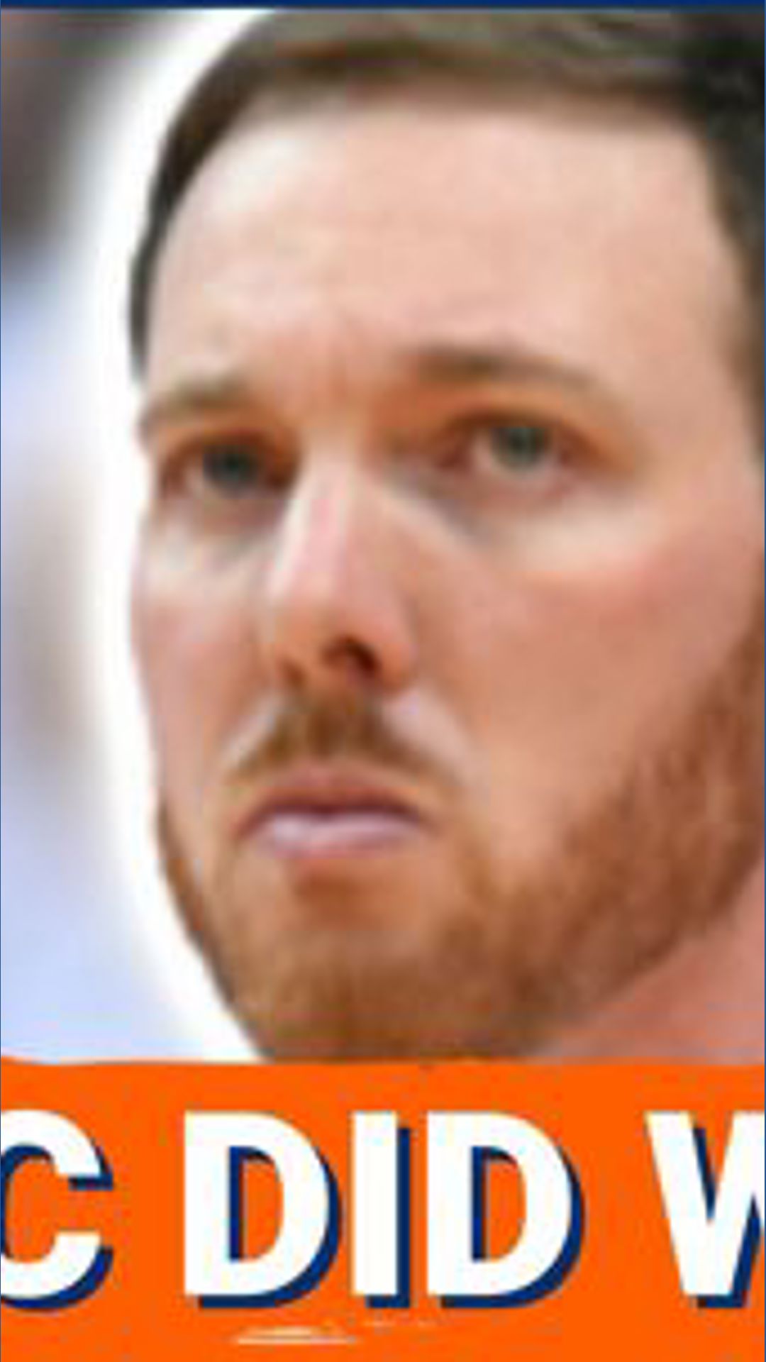 WOW: Gerry McNamara Makes A SPLASH | Syracuse Basketball Adds ELITE ...