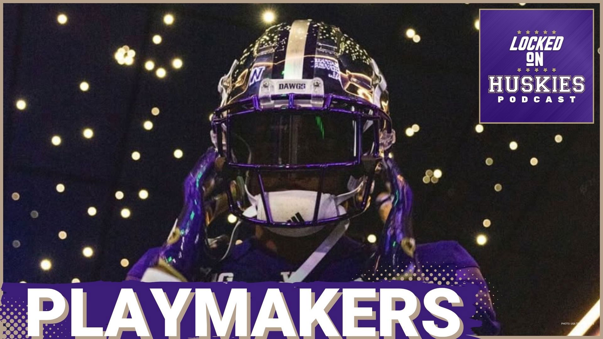 Washington Huskies Add PLAYMAKERS Rahsjon Duncan and Blaise LaVista To 2026 Class | wltx.com