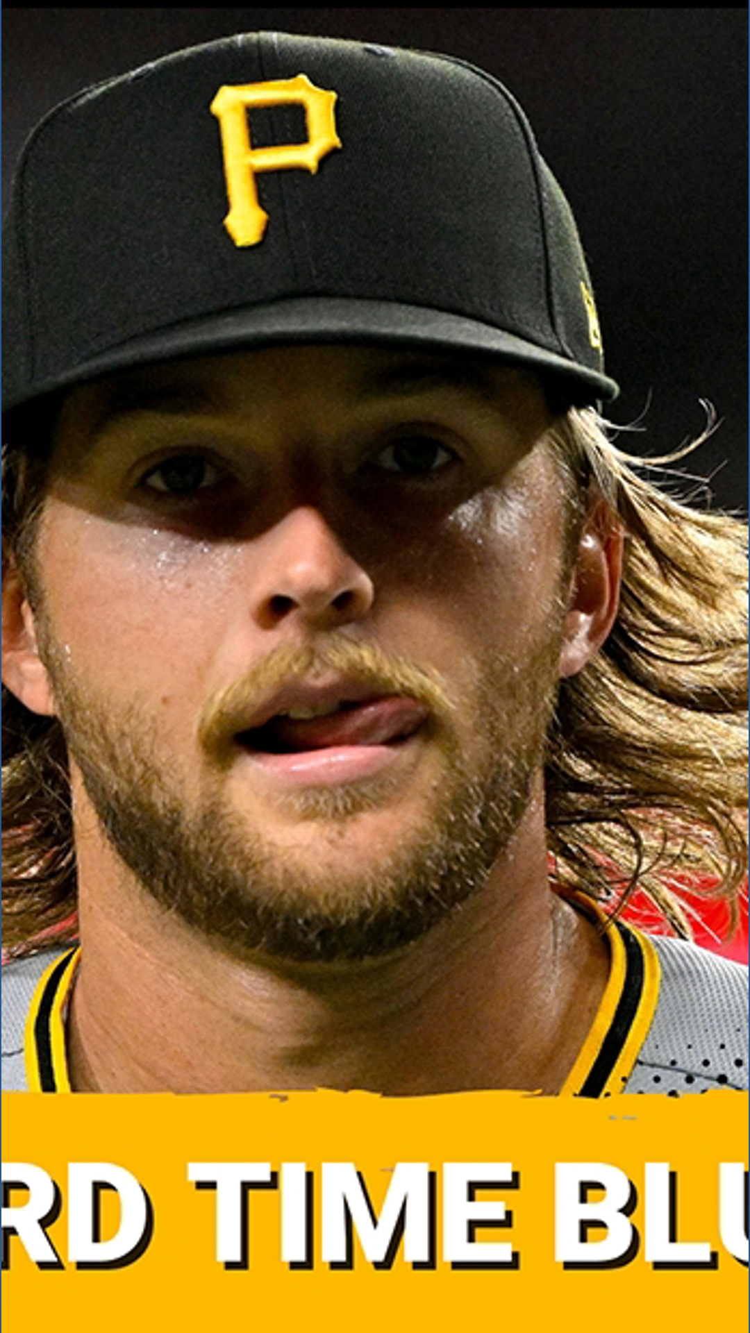 DEFLATED: Pirates’ ENERGY VANISHES After Evan Carter Snags Oneil Cruz’s ...