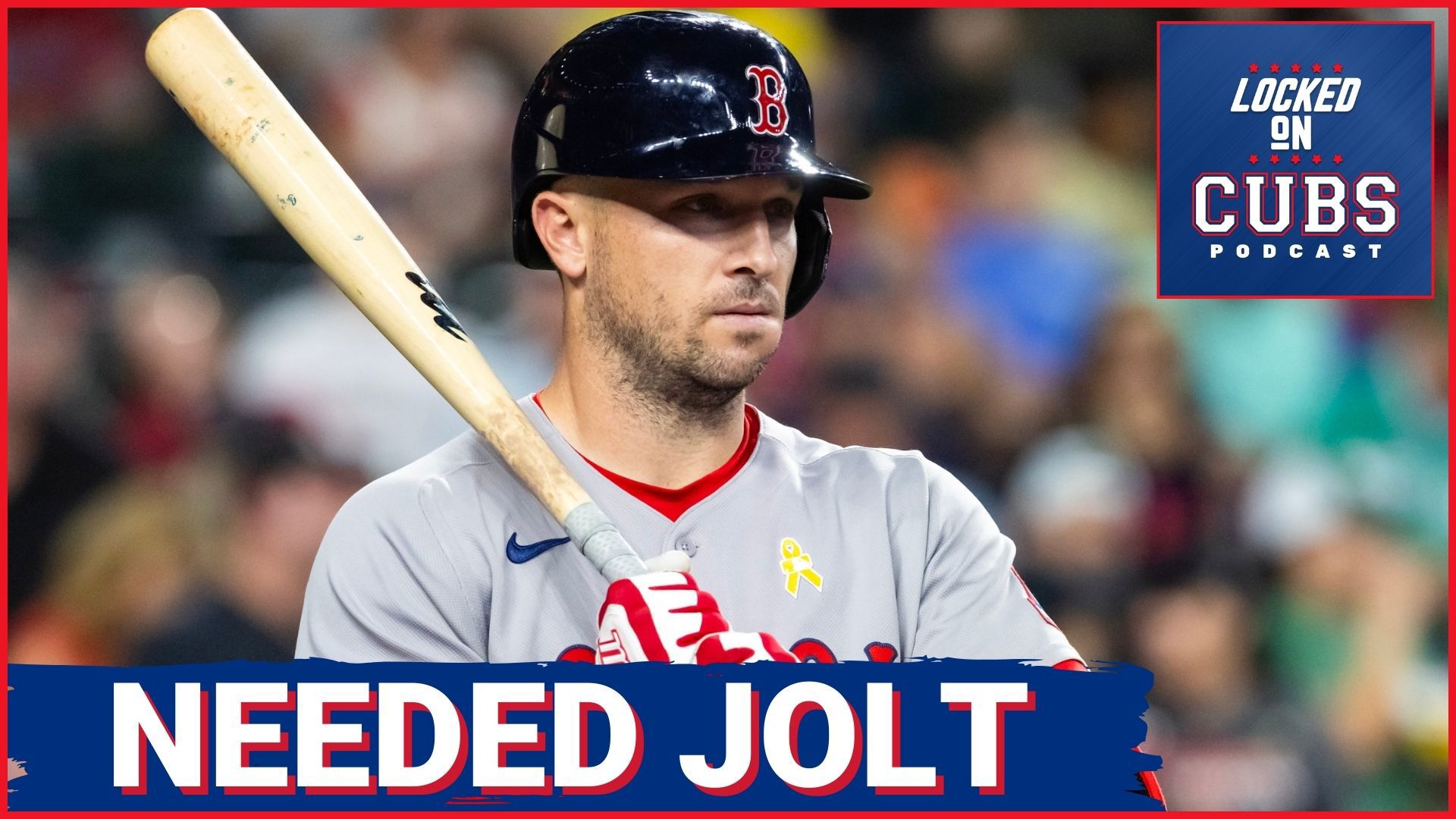 Projecting the Chicago Cubs Lineup and Roster! | wltx.com