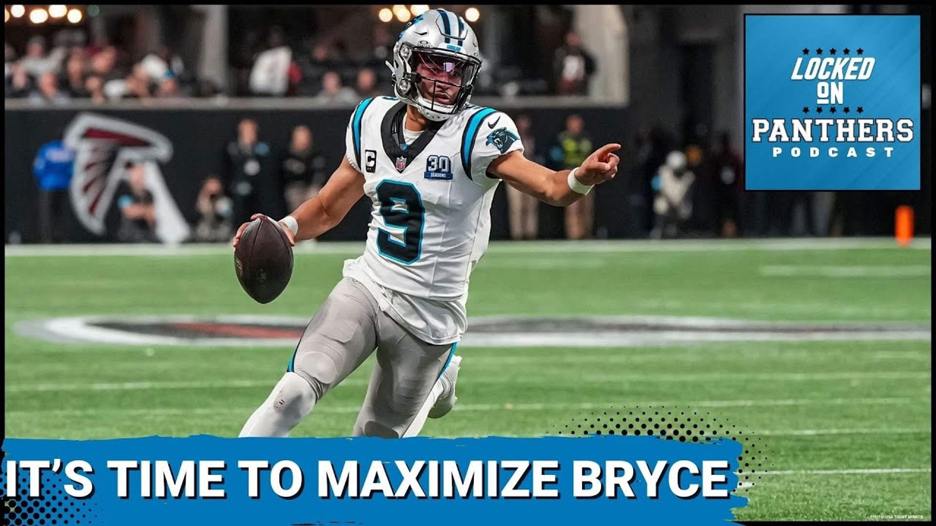 Kuechly and Smith snubbed but one former Panthers player makes the Hall of Fame | wltx.com