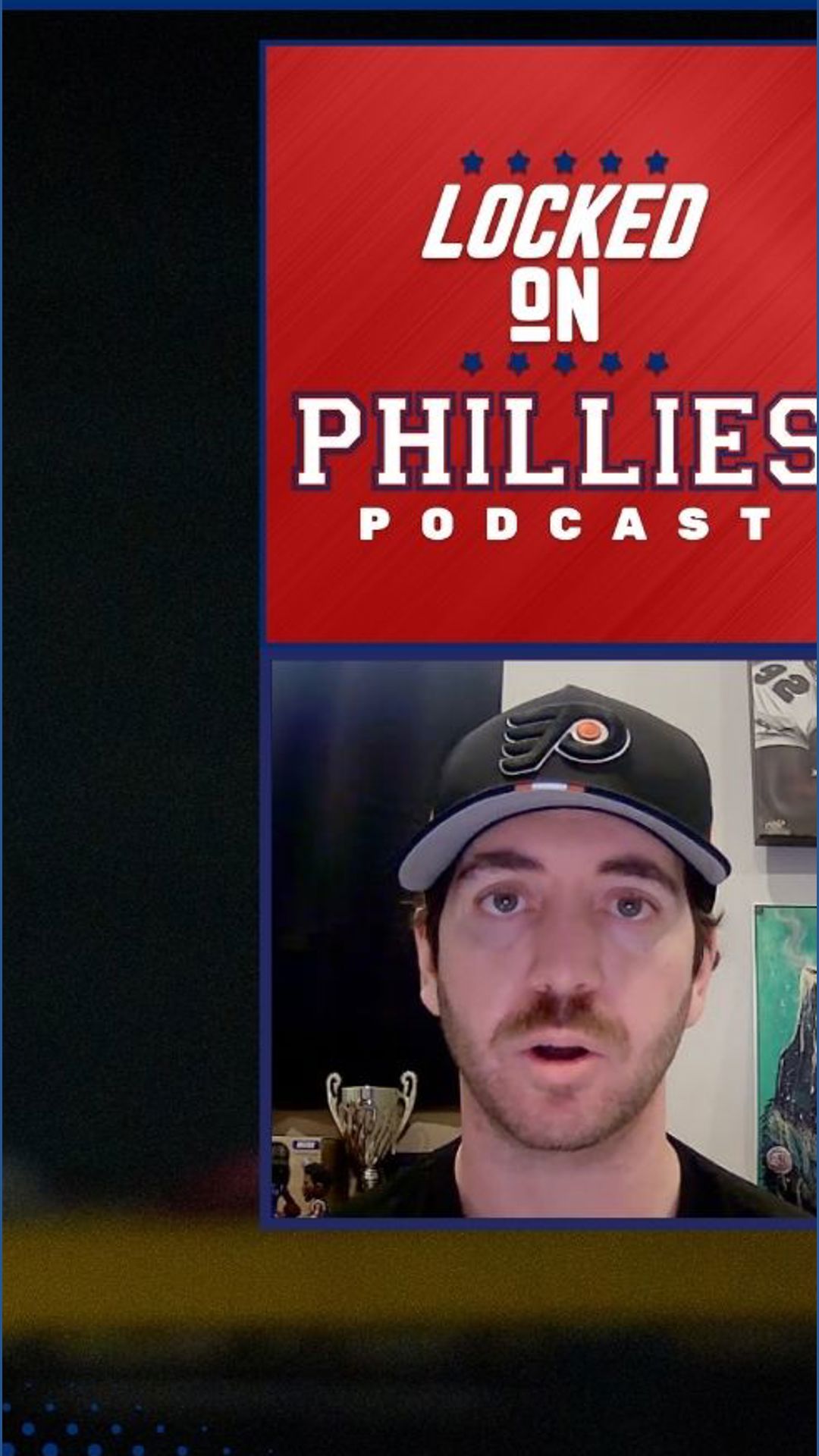 BEEF: Bryce Harper Calls Out Dave Dombrowski in Philadelphia Phillies ...