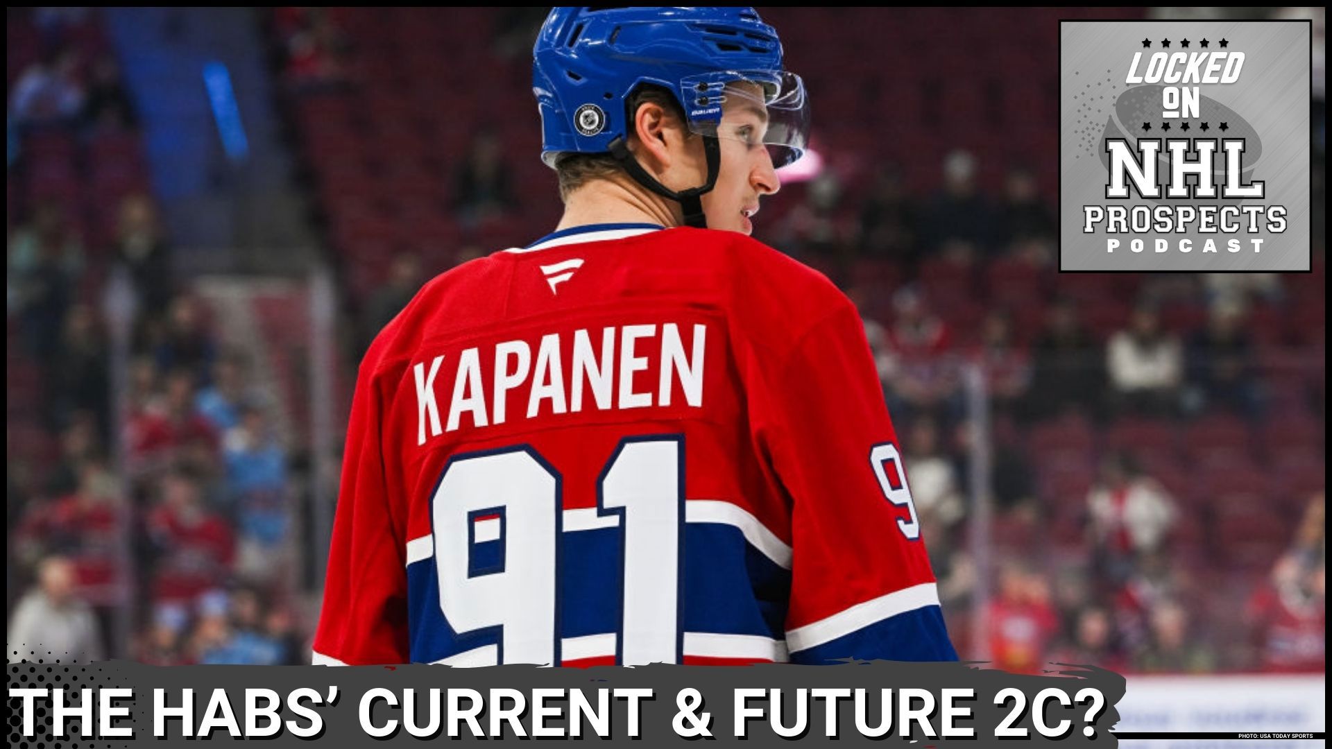 NHL ROOKIE WATCH | Kapanen, Greene, & Sourdif On The Rise | wltx.com