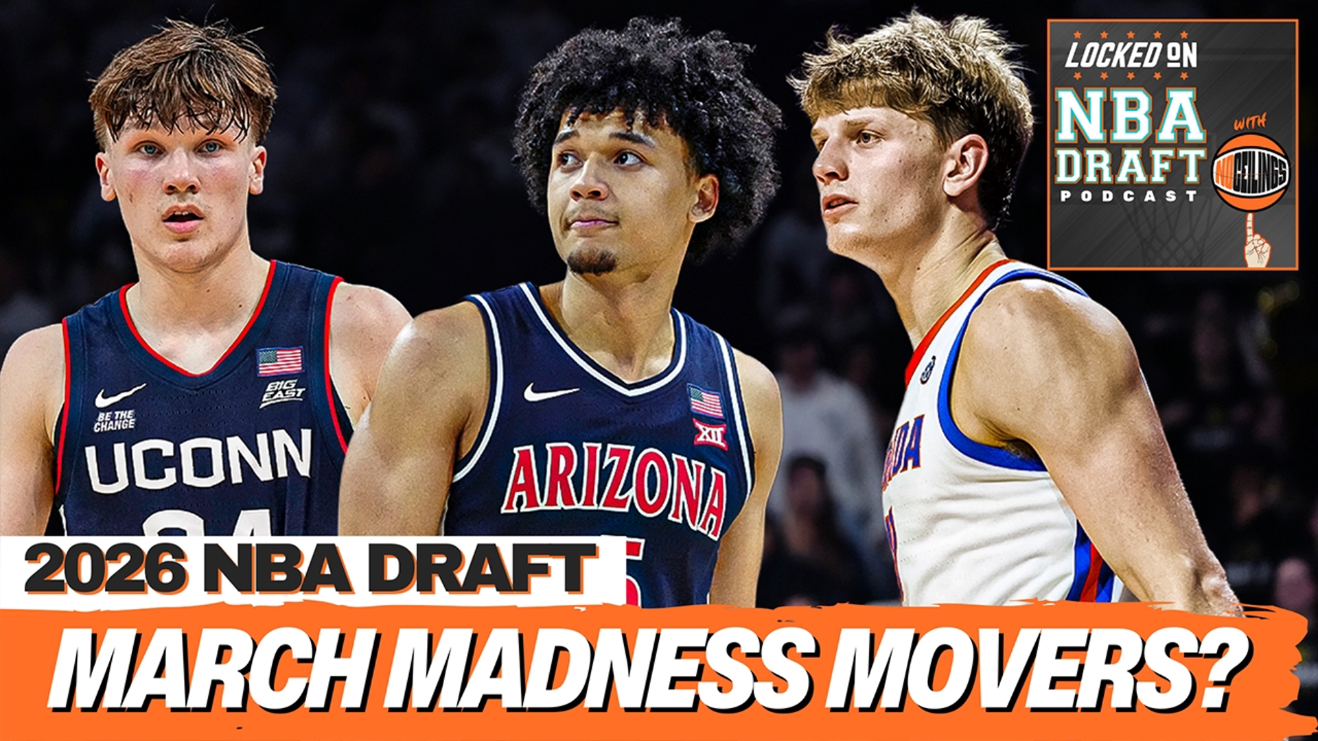 How many points are scored on average in the March Madness championship ...