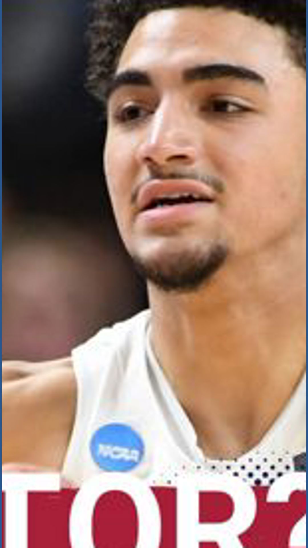 X FACTOR: Arizona Wildcats COUNT on Derek Dixon's Shooting to LIFT ...