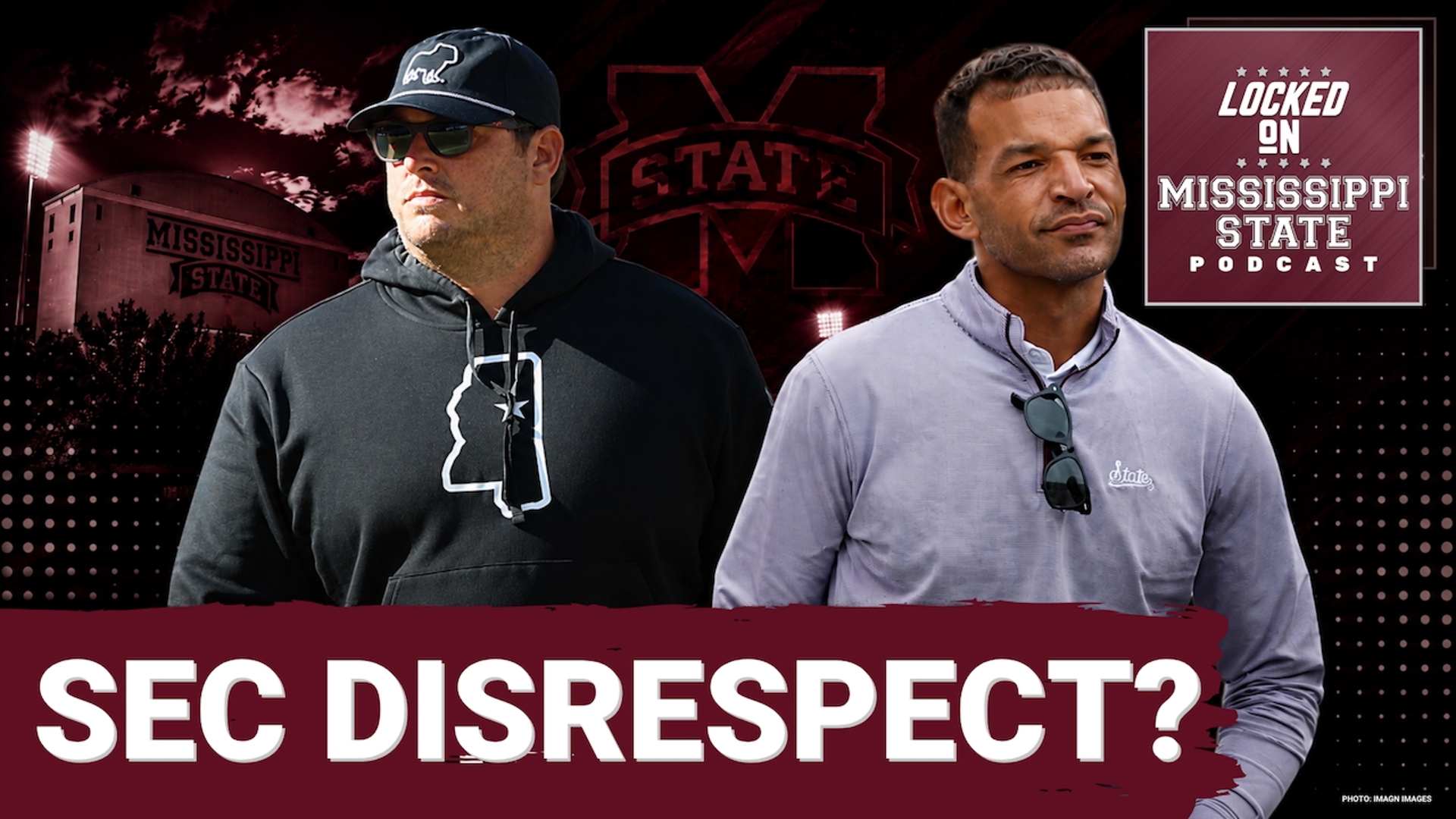 REVEALED: Mississippi State Football's True VALUE Is Being IGNORED ...