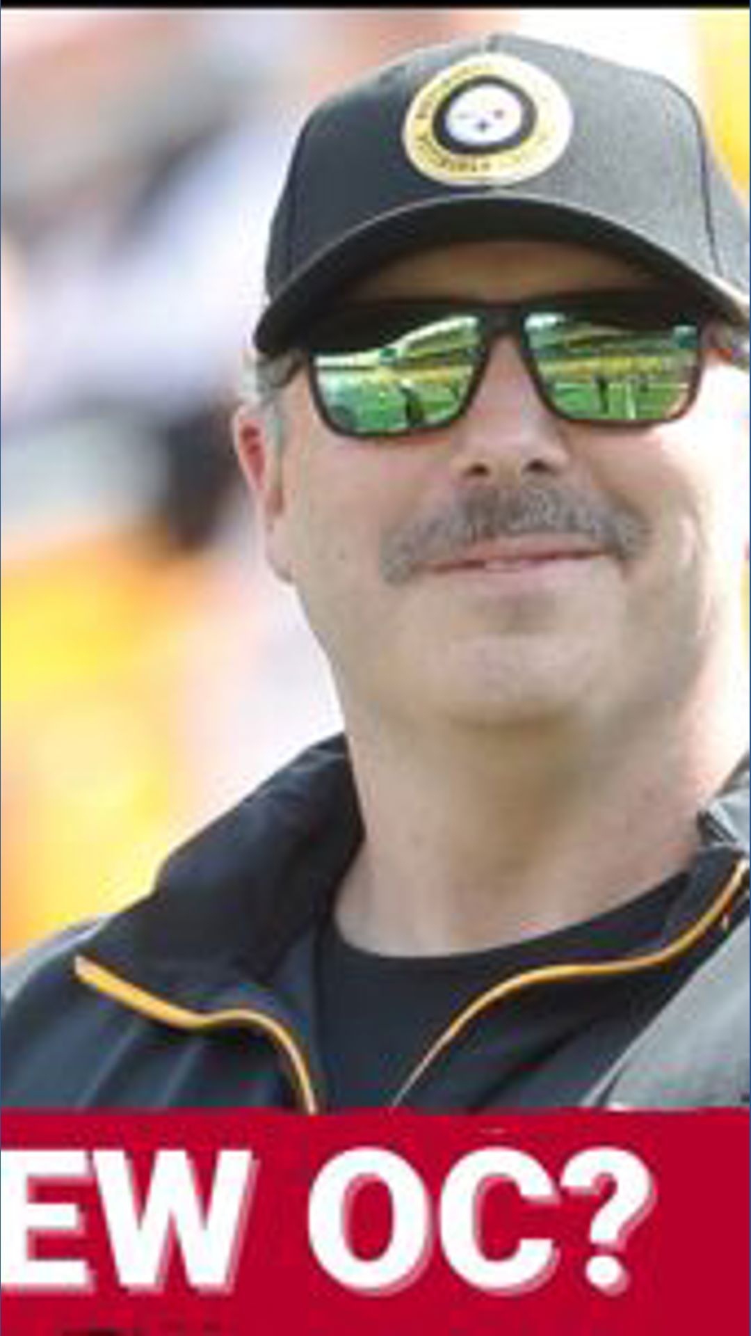 REACTION: Ohio State HIRES Arthur Smith as Offensive Coordinator, Can ...