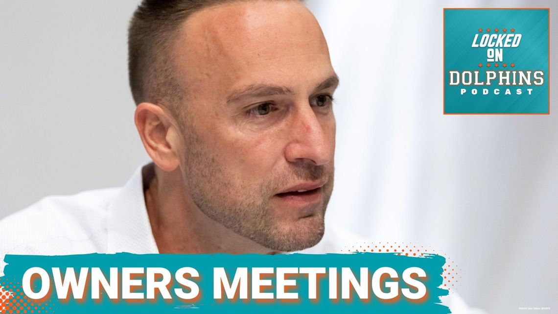 Jeff Hafley Speaks On Building A Physical Culture And Philosophy In The ...