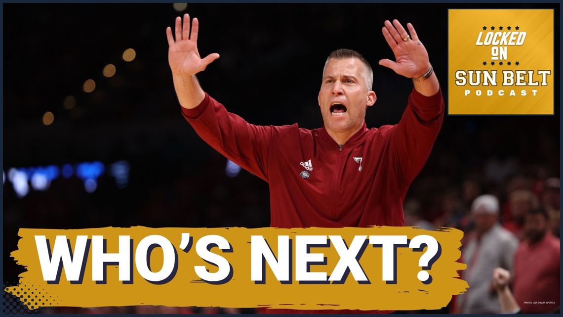 TAKE THE STAIRS: How Scott Cross Transformed Troy and who takes REIGNS ...