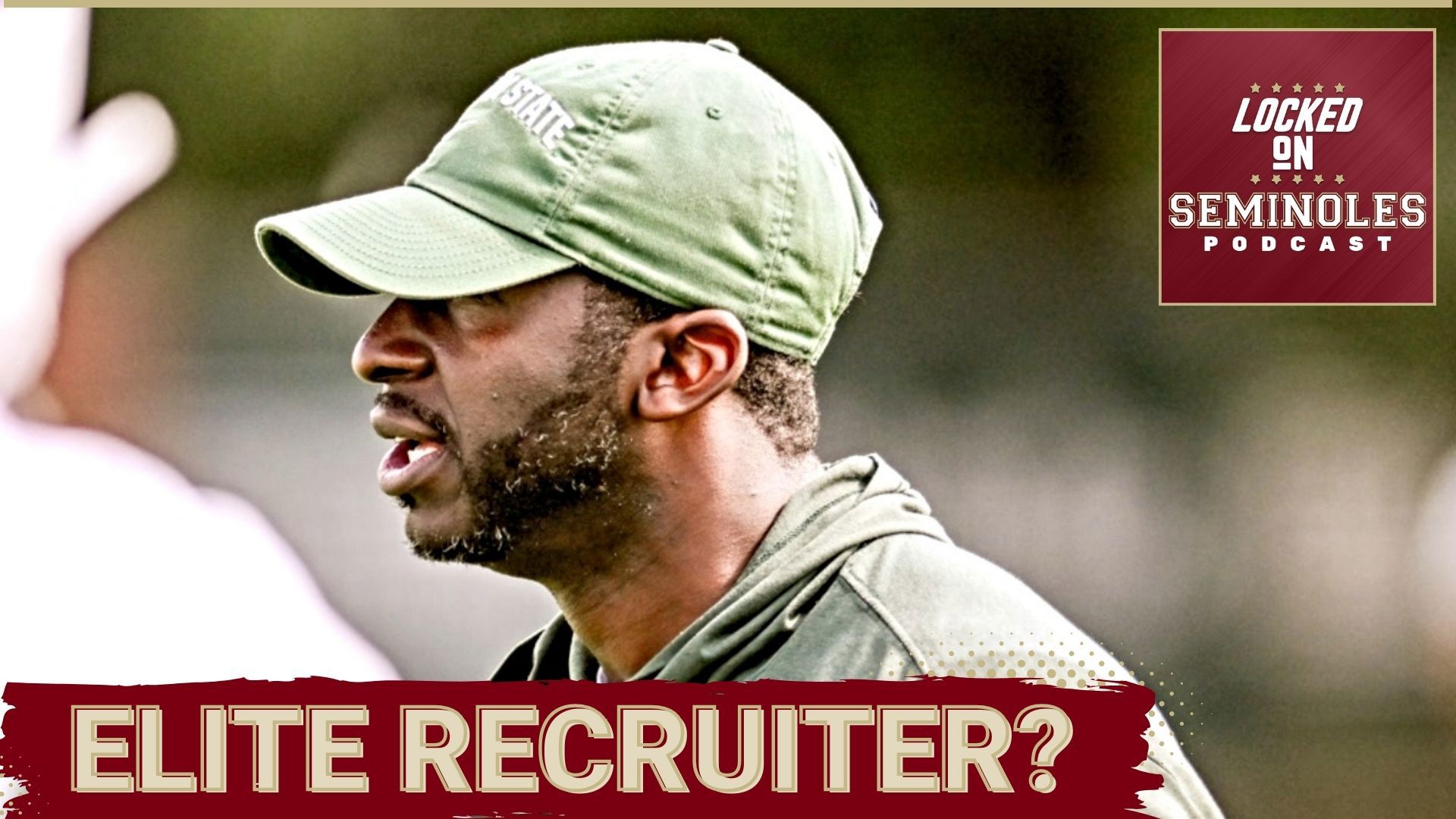 QUESTIONABLE: Blue Adams Coaching Hire Brings CONCERN, But Possible ...