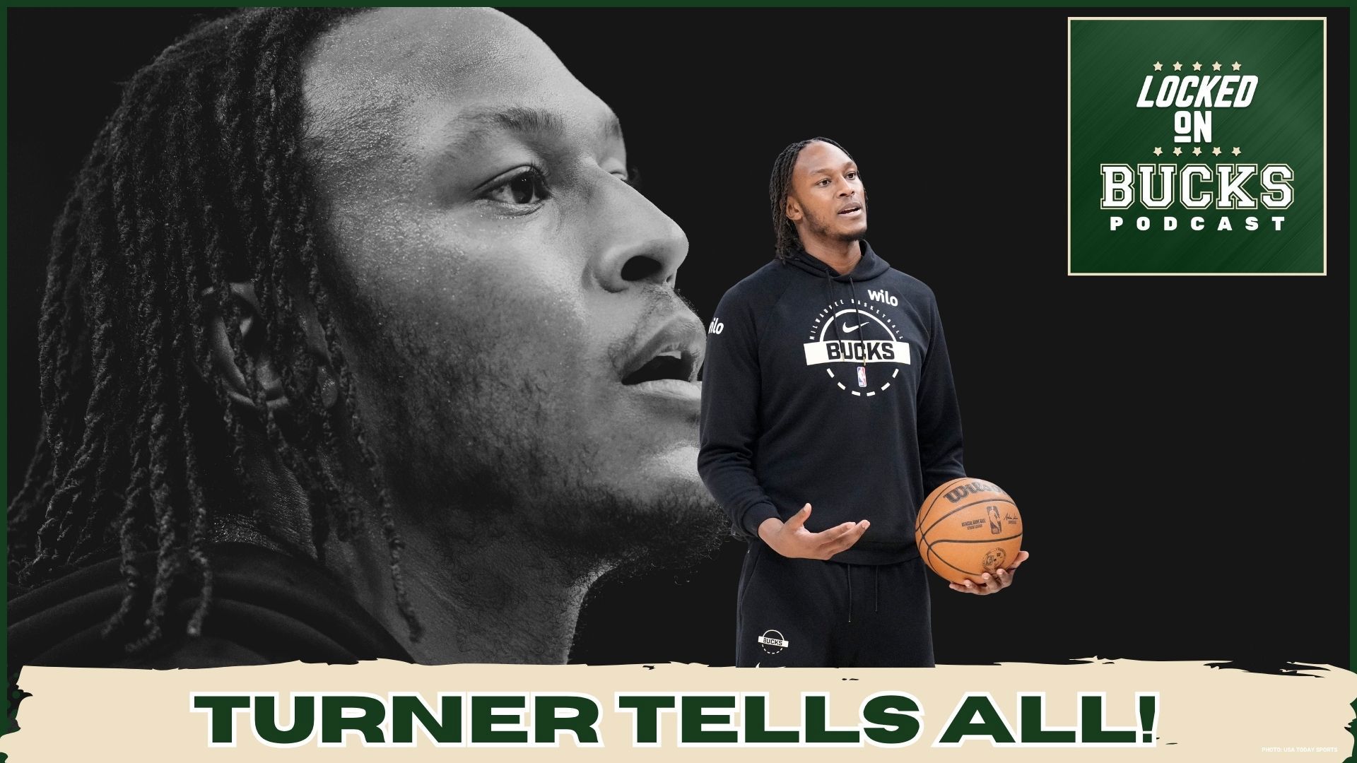 LOCKER ROOM TURMOIL: Myles Turner, Doc Rivers, Google Me Drama and ...