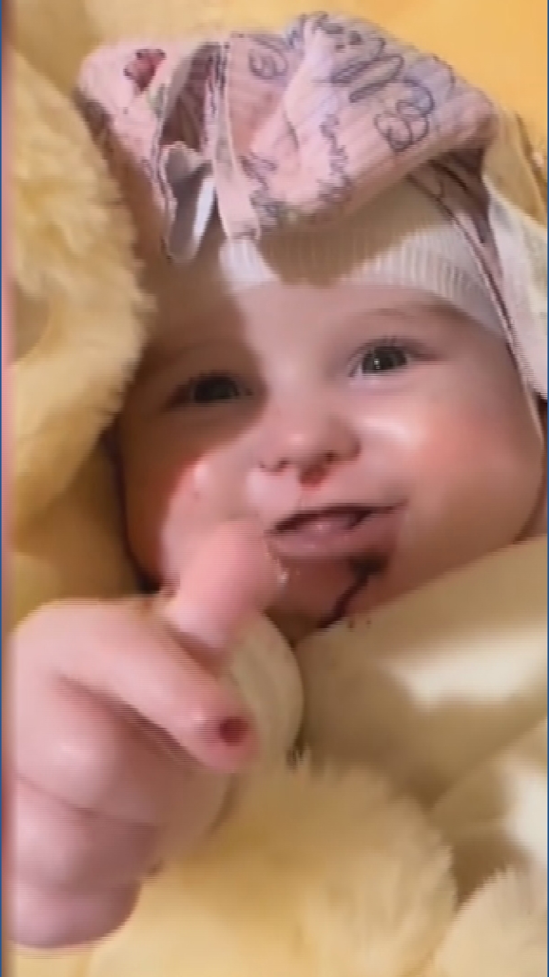 Elliana’s Army honors Brewer baby with rare disease at waterfront walk ...