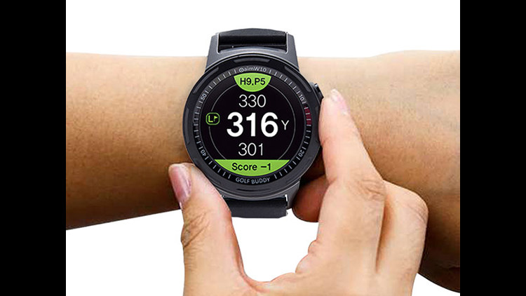 Columbia's Leading Local News: Weather, Traffic, Sports and more ...