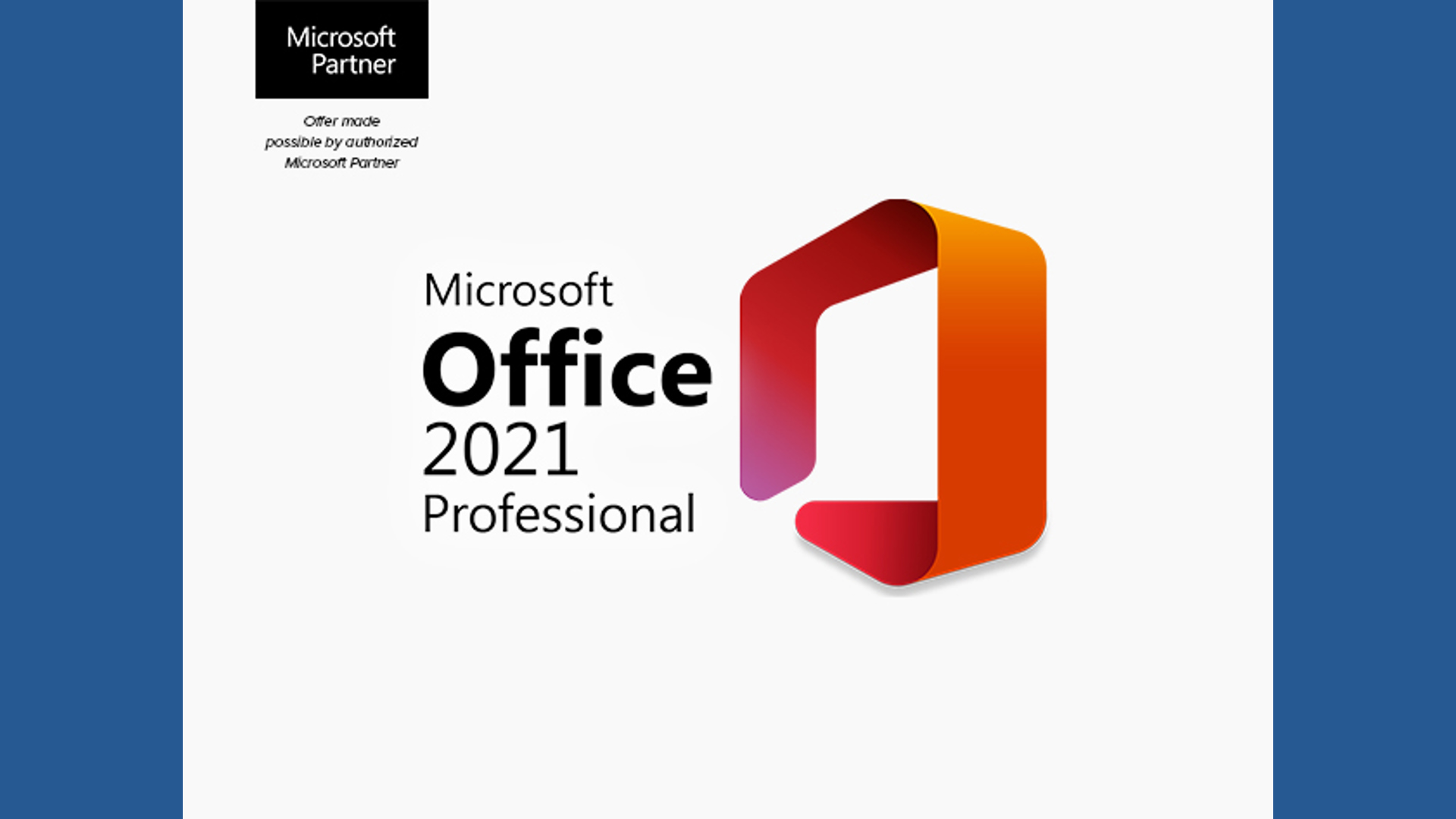 Why pay $99.99 per year for Microsoft 365 when Office is only $35 for ...