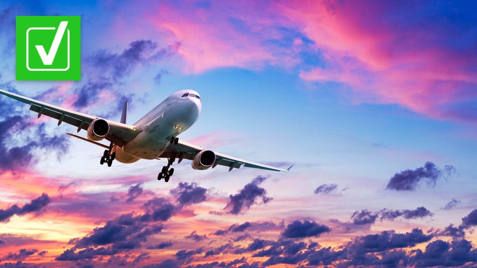 CDC Lifted COVID Testing For International Flight Travel Wltx cdc-lifted-covid-testing-for-international-flight-travel-wltx