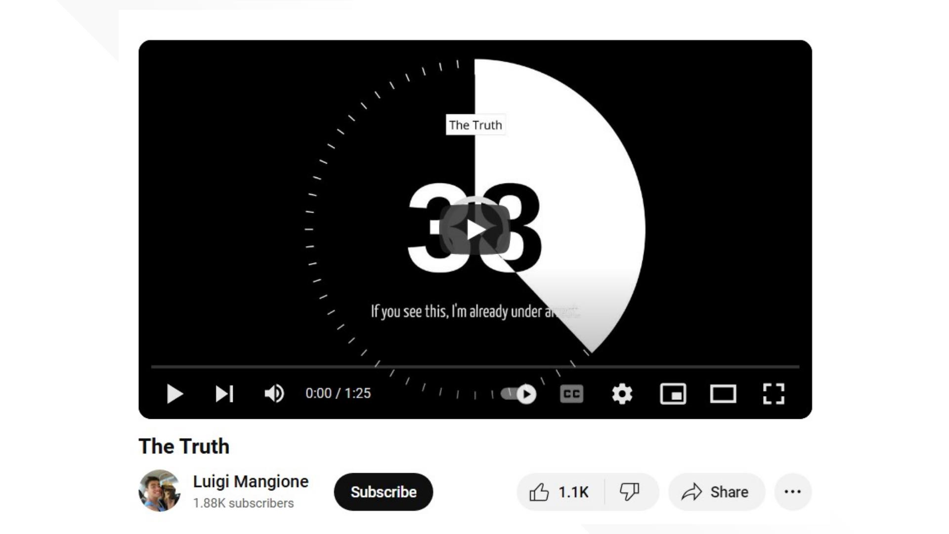 Fact-checking 4 claims about Luigi Mangione, UHC CEO shooting suspect ...