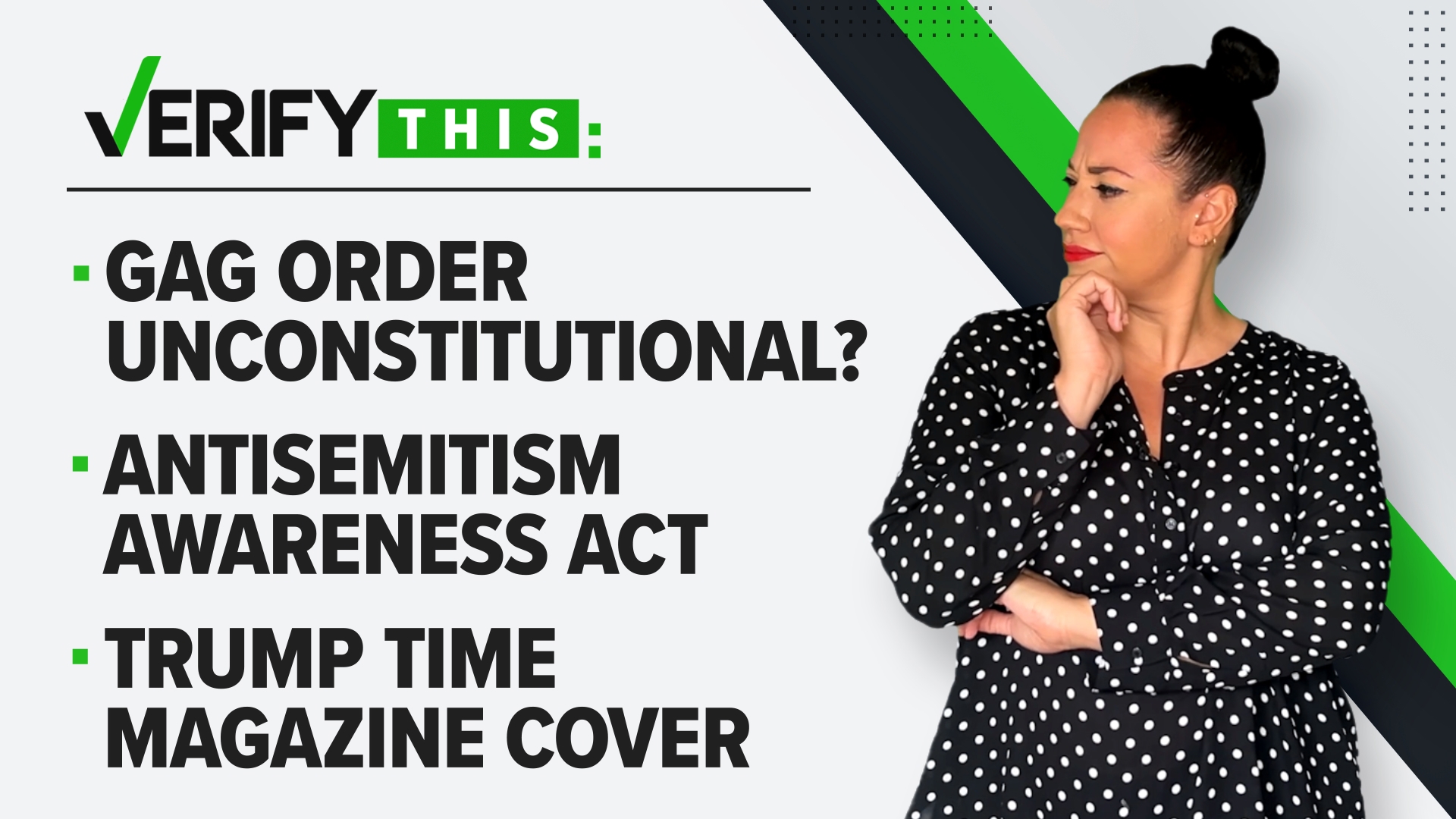 Watch | NEWS19 Live and On-Demand Videos | Columbia, South Carolina ...