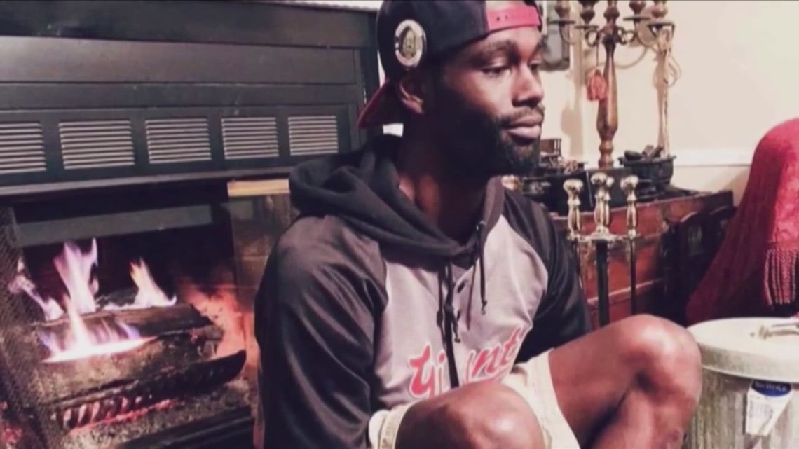 Tyre Nichols family to hold vigil one year after deadly beating | wltx.com