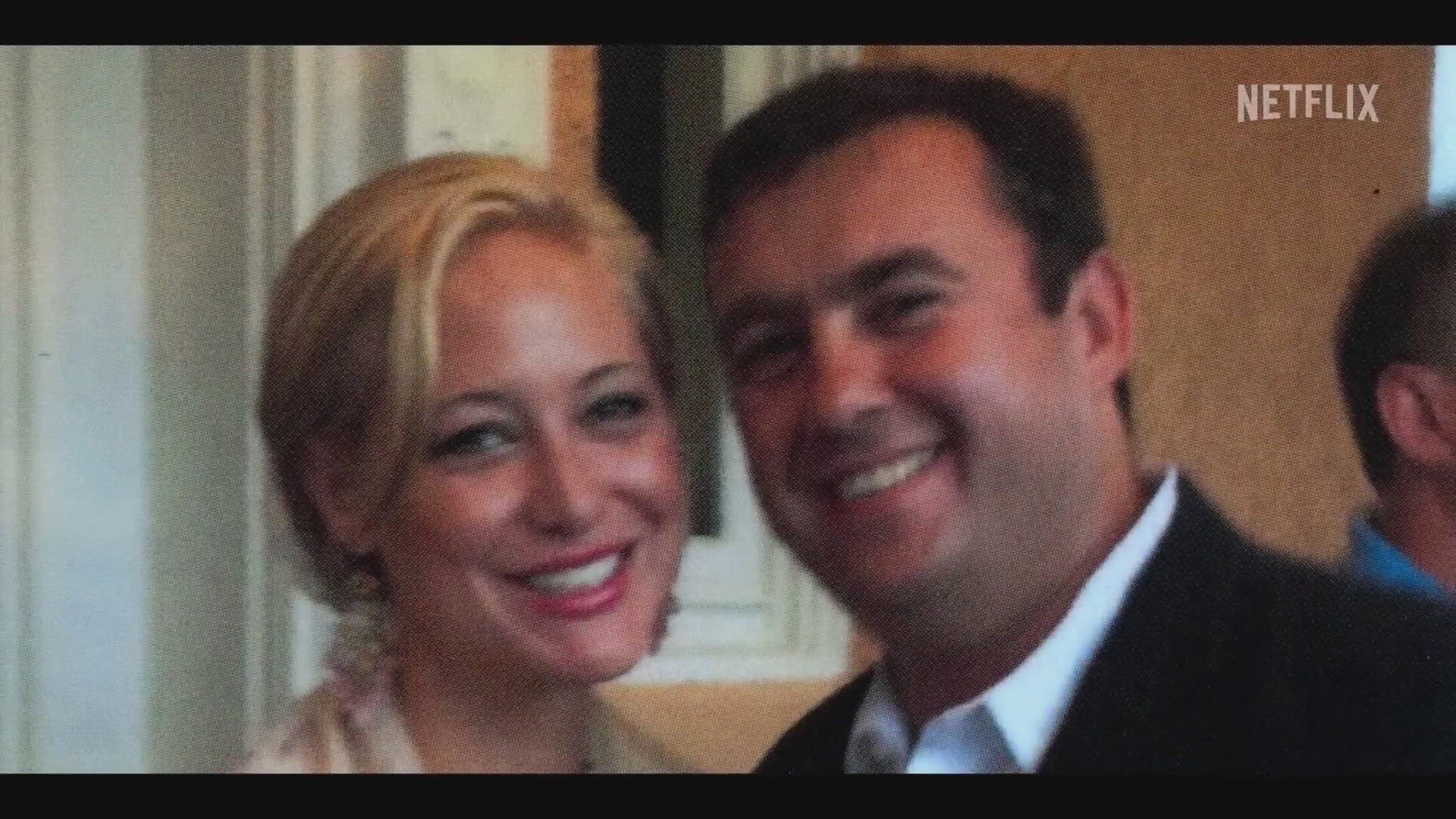 Netflix documentary on Molly Martens case drops May 9, revisits 2015 ...