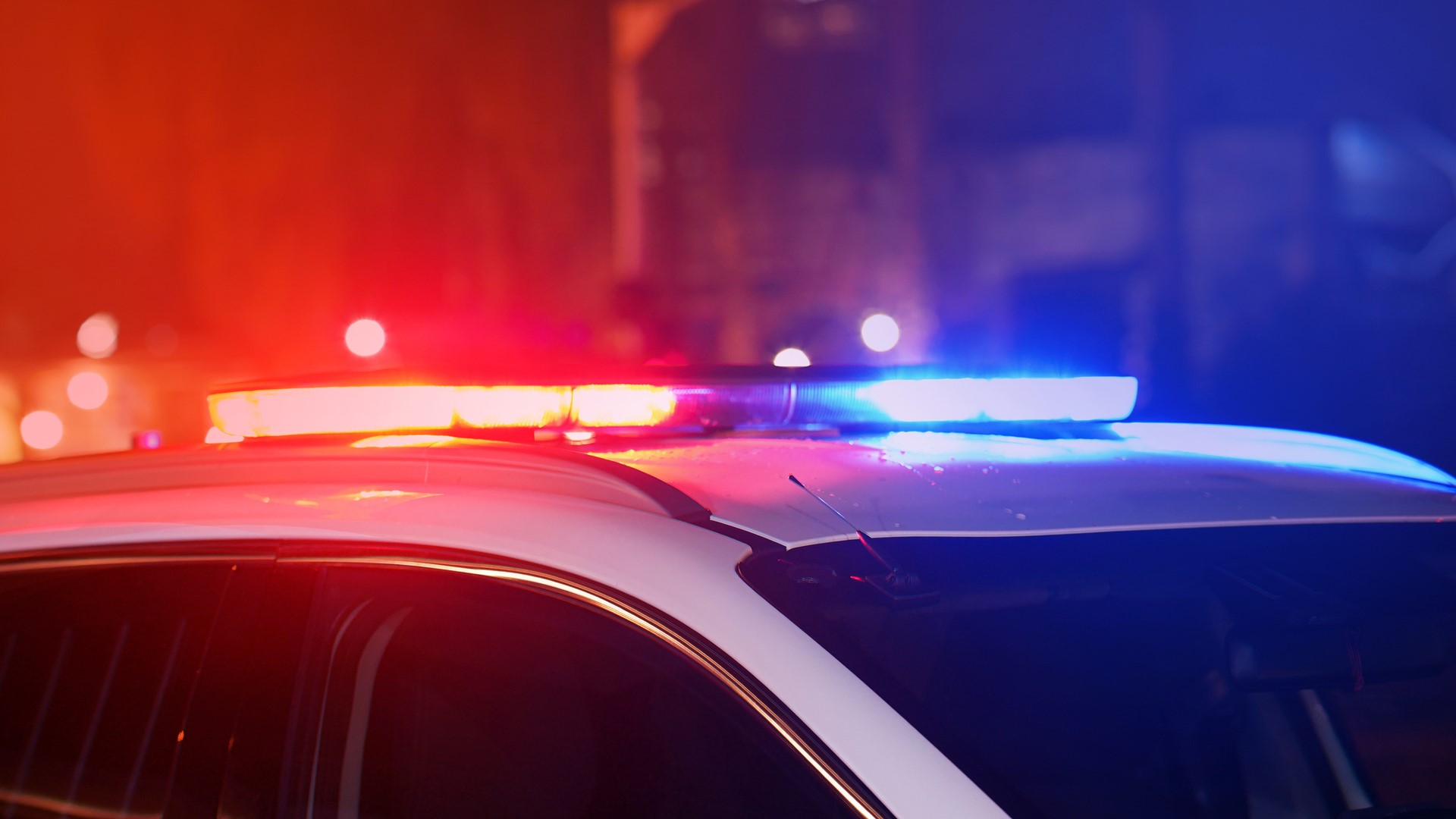 Utah Youtuber Ruby Franke arrested on suspicion of child abuse | wltx.com