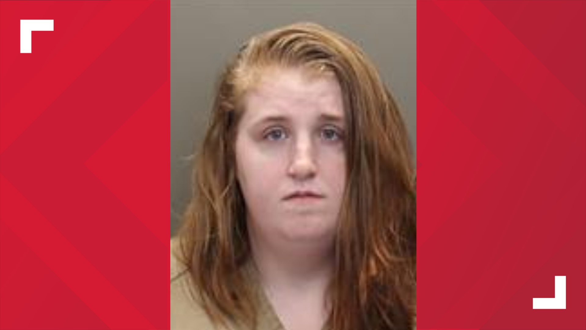 Police: Mother charged after allegedly injecting 9-month-old | wltx.com