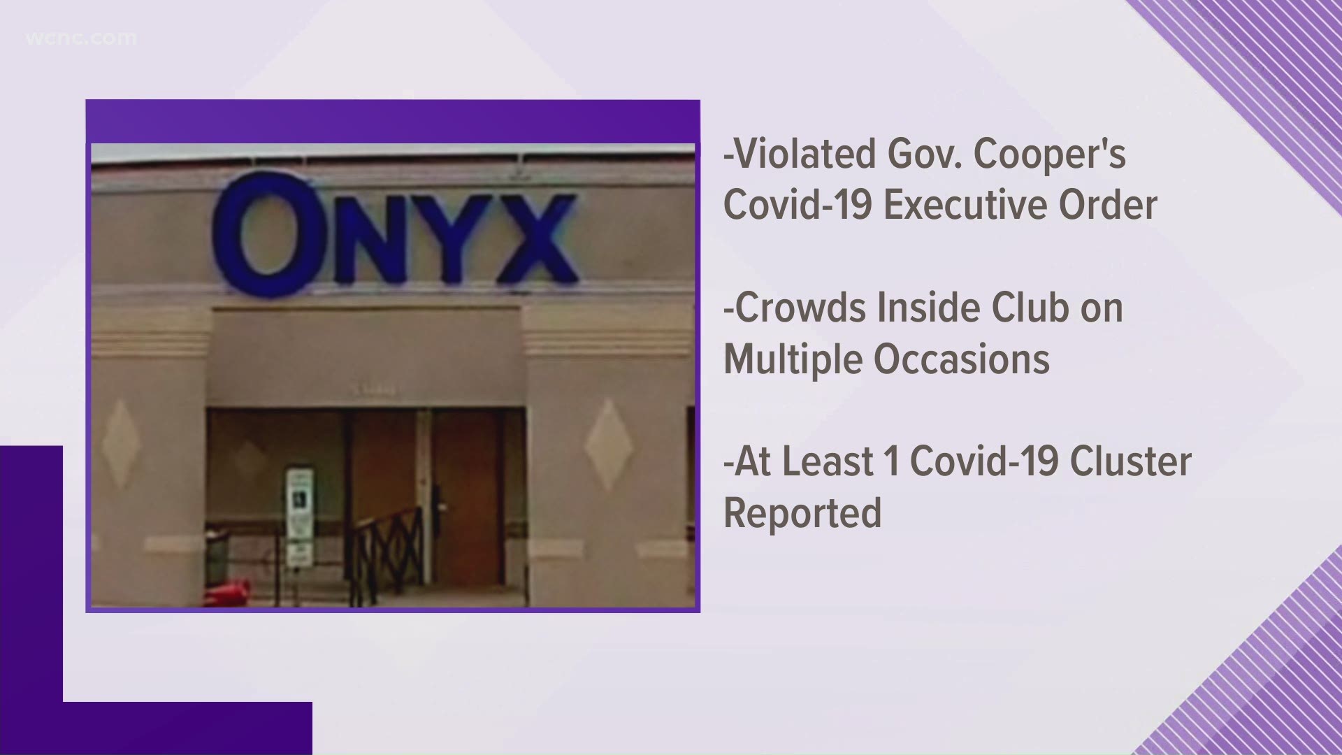 Is my license suspended in nc - stashokaf