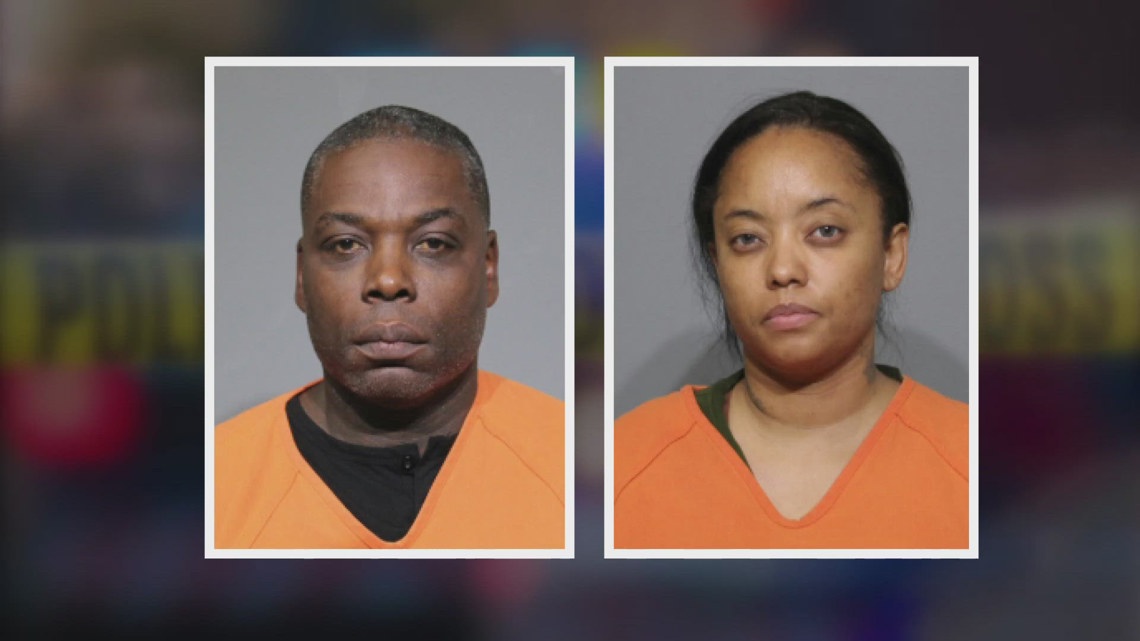 Jayden Reid, 16, shot and killed Tuesday at Rock Hill QuikTrip, police ...