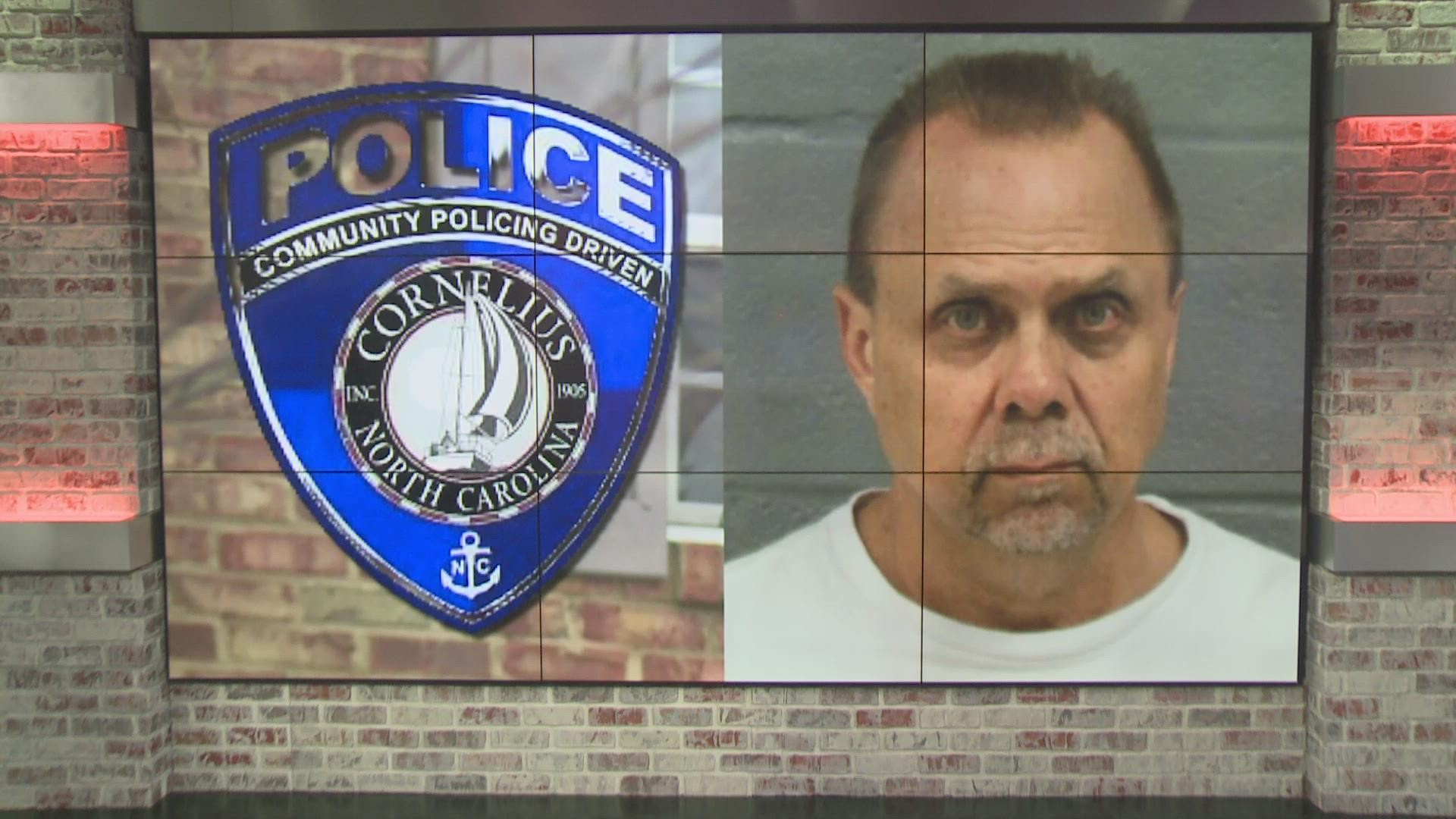 Police asking for public's help finding a missing 11-year-old | wltx.com