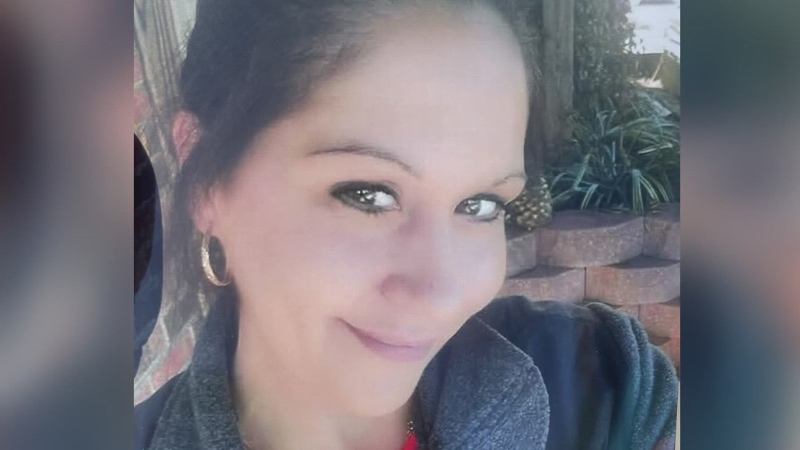 Autopsy reveals chilling details in woman’s disappearance and death | wltx.com