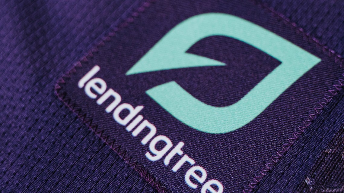 LendingTree CEO Doug Lebda dies in collision | wltx.com