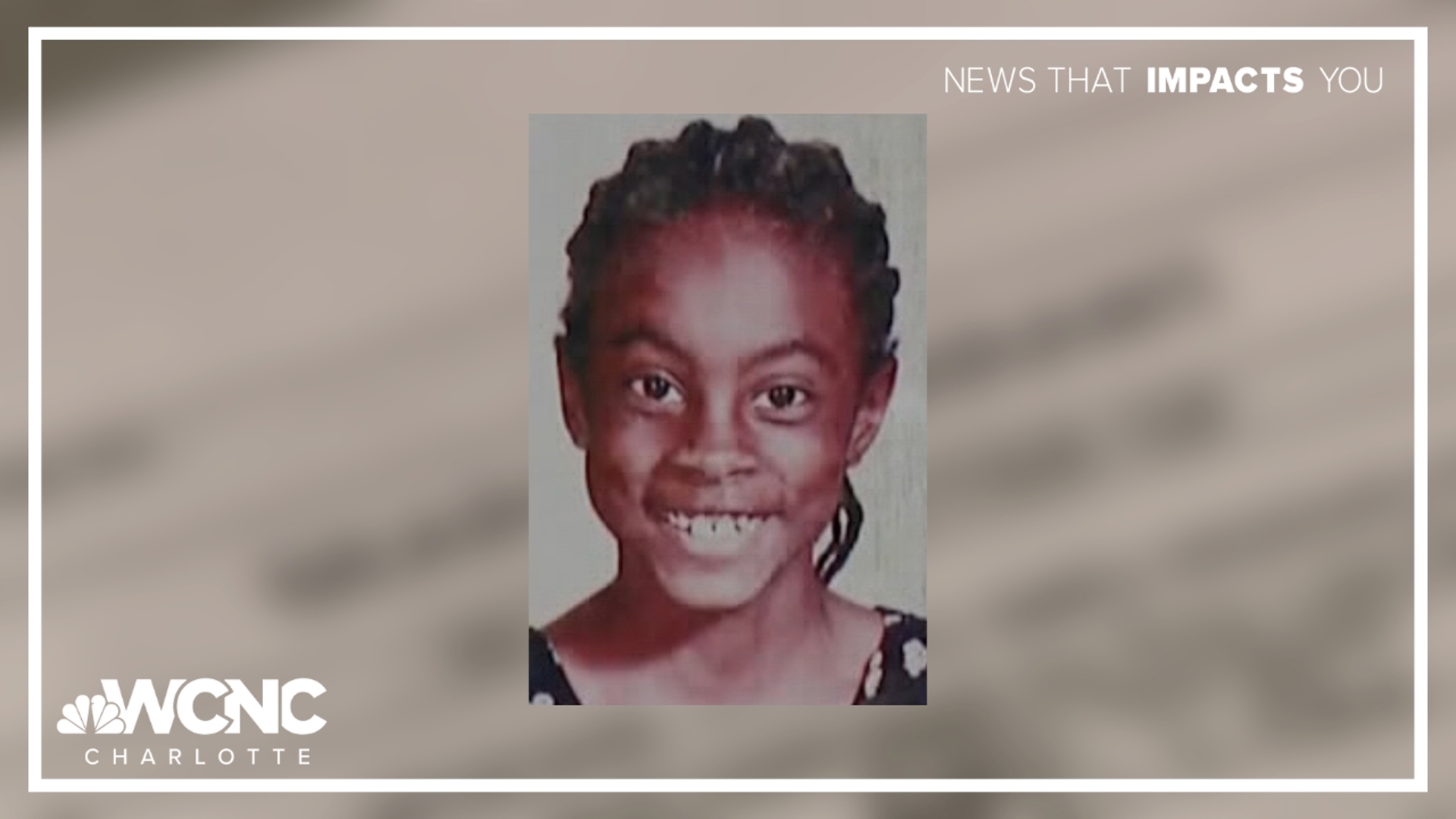 Search warrants reveal new details, possible confession in Asha Degree mystery | wltx.com