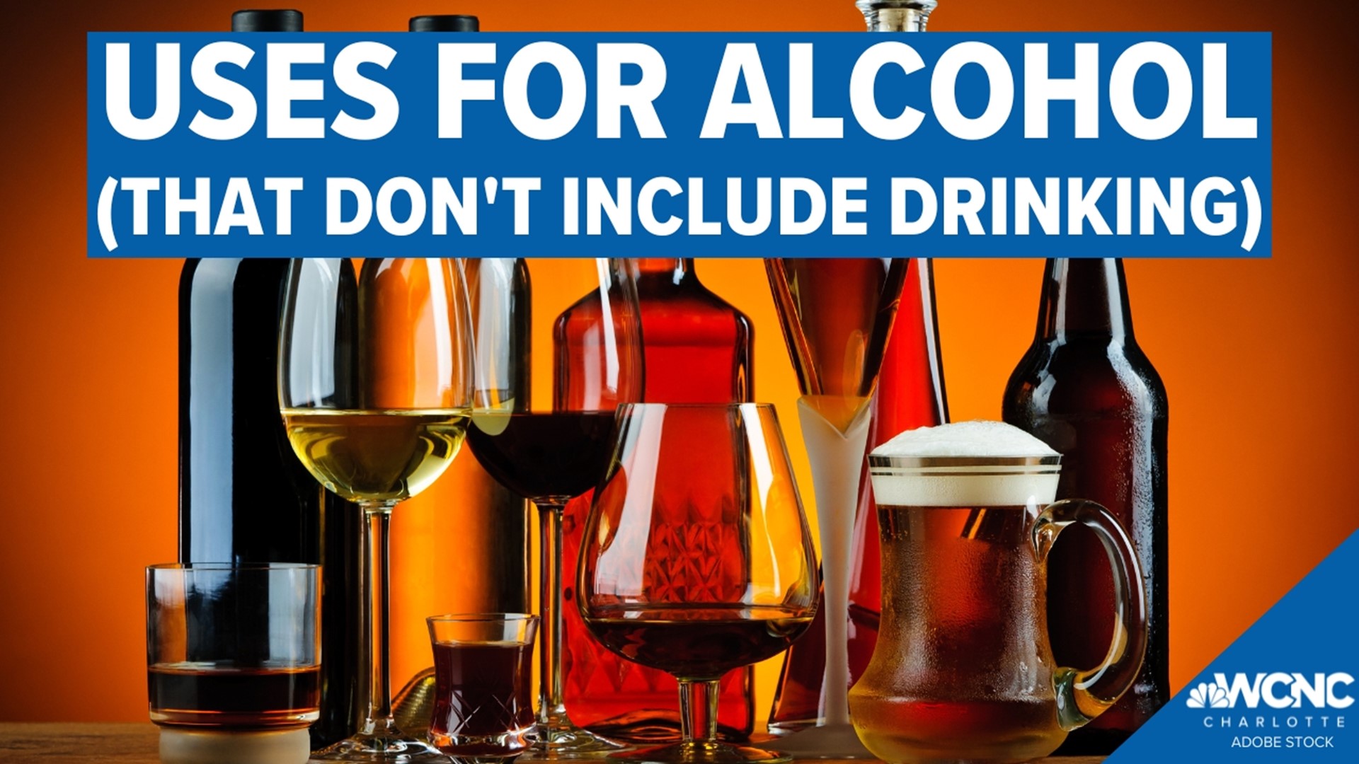 Sheriff Asks Volunteers To get Drunk On County s Dime Wltx sheriff-asks-volunteers-to-get-drunk-on-county-s-dime-wltx