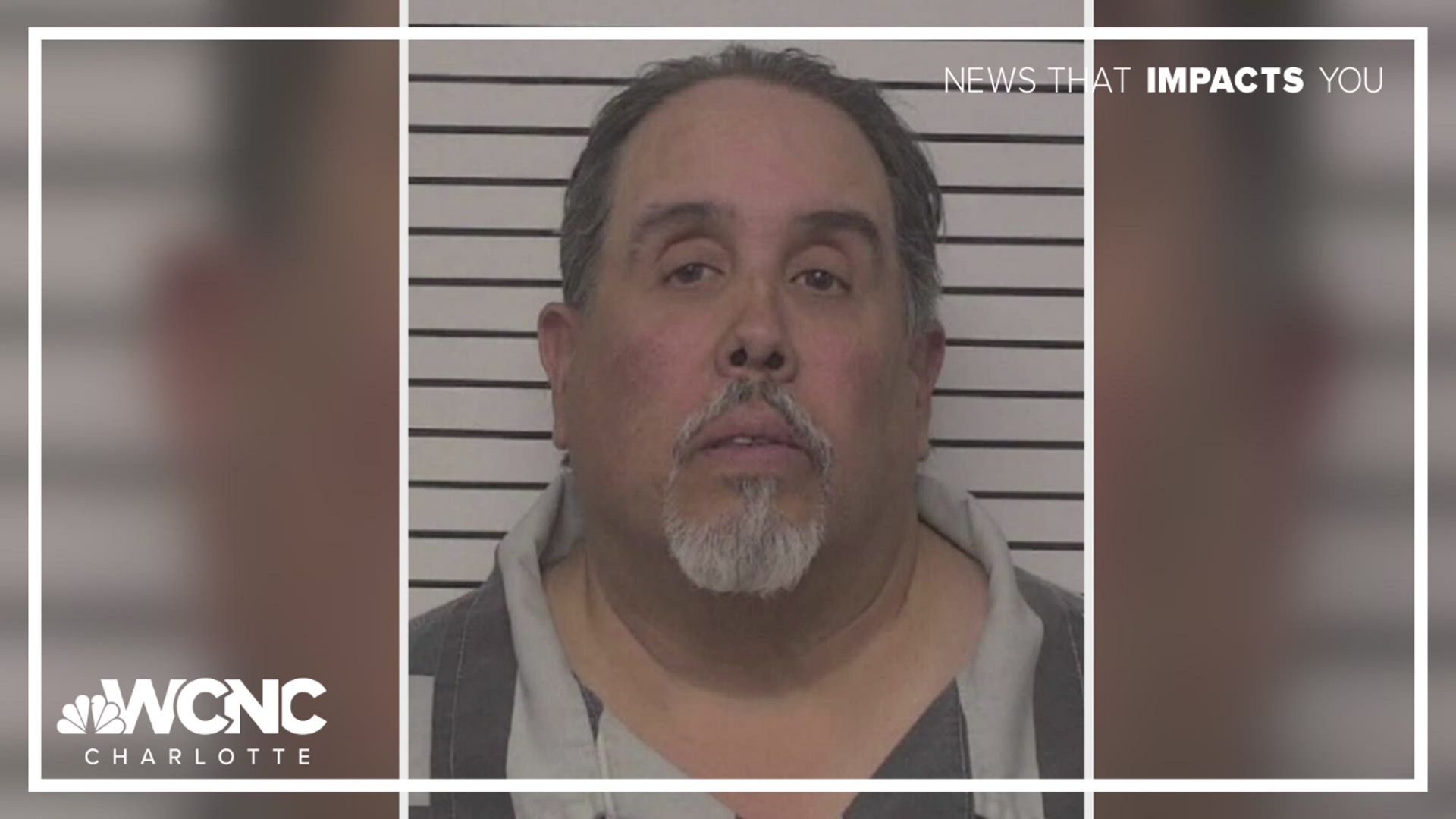 North Carolina man shot, wounded juvenile during 'ding-dong ditch ...