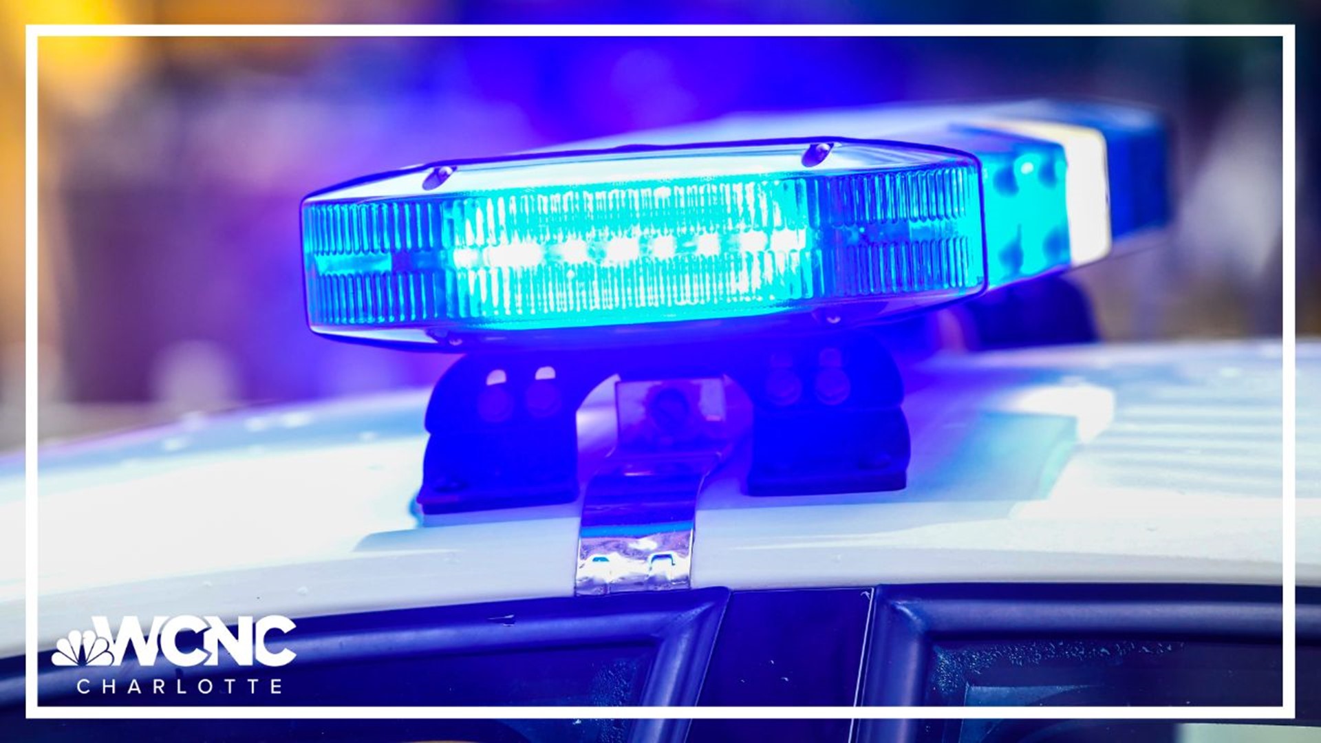 Charlotte CMS therapist Cheryl Harris Gates charged with attempted ...