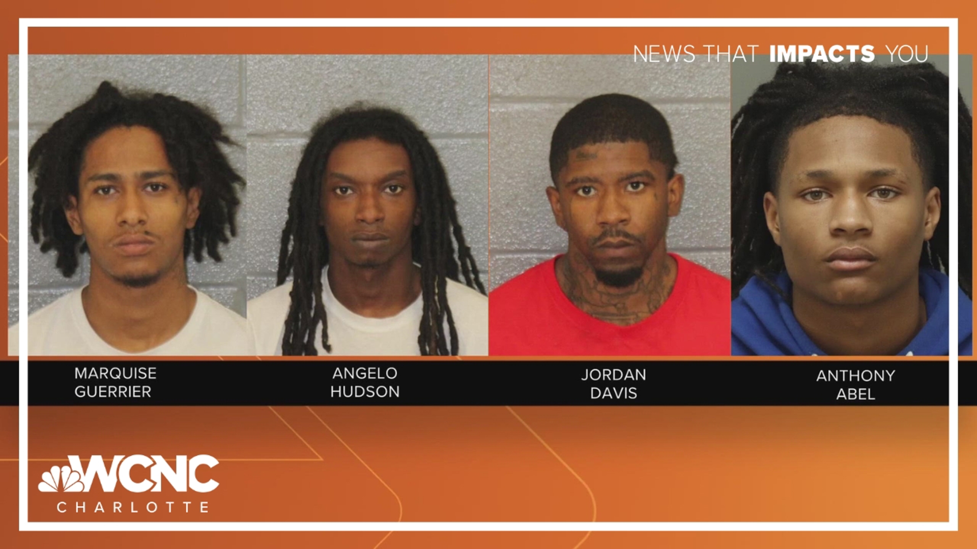 State won't seek death penalty against suspects in fatal shooting of 4-year-old | wltx.com