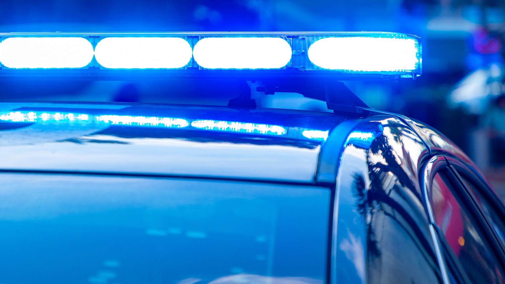 Jayden Brackins killed in Friday shooting at Columbia Airbnb, teens ...