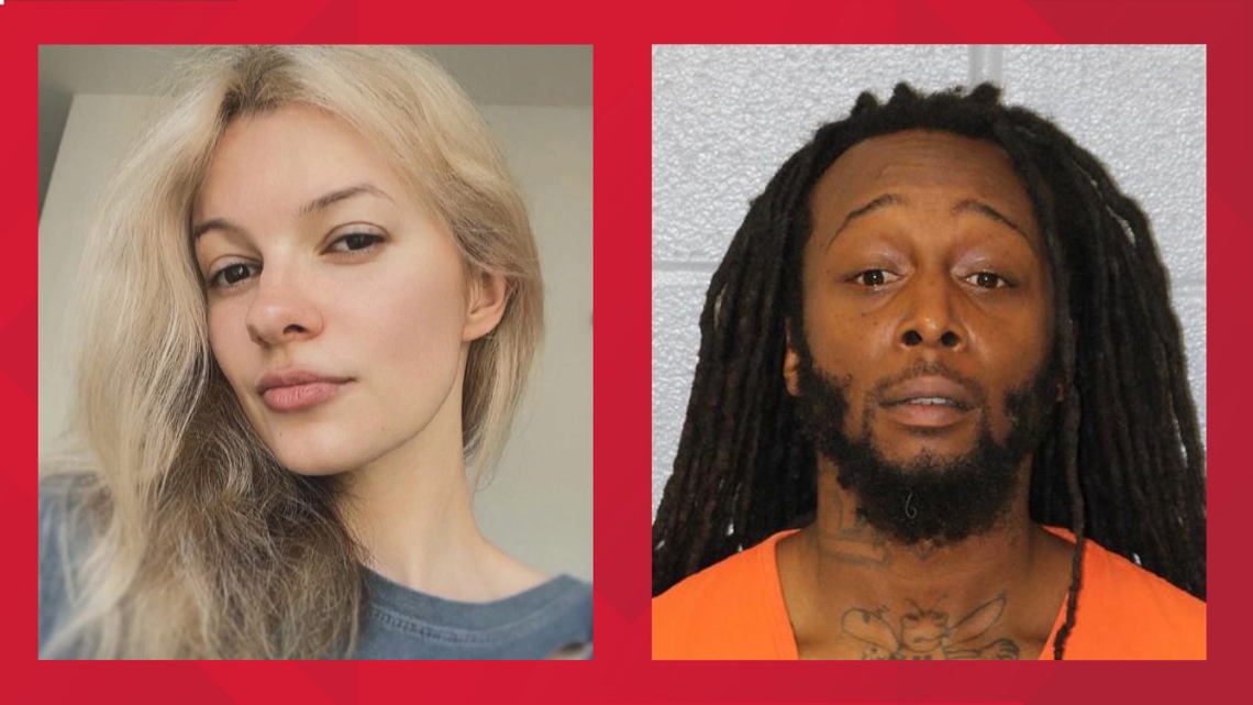 Conway teen charged with murder in Peaches Corner shooting in Myrtle ...