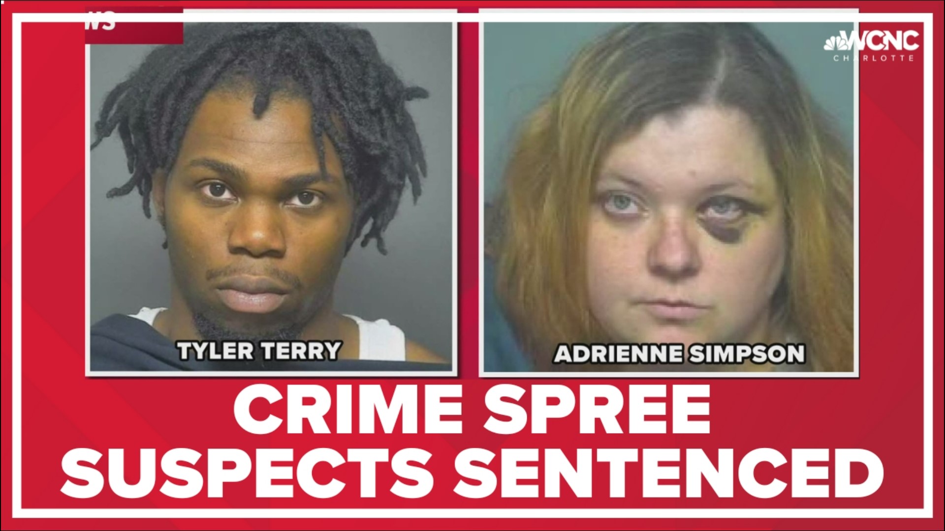 Chester County murder suspects get life in prison without parole | wltx.com